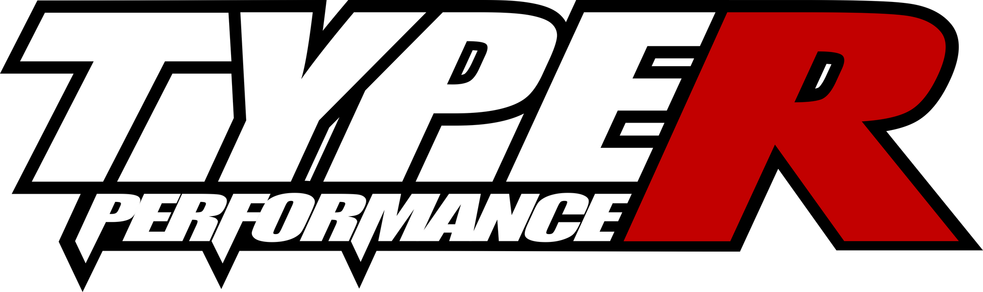 Engines — Type R Performance