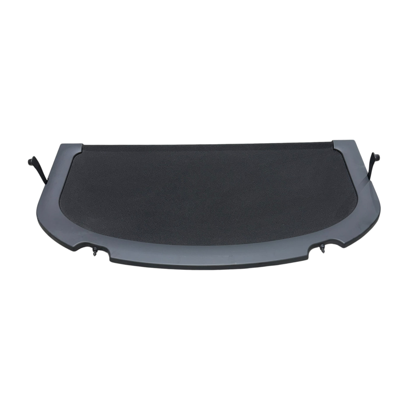 Parcel Shelf Rear Boot Cargo Cover Honda Integra DC5 02-06 — Type R ...