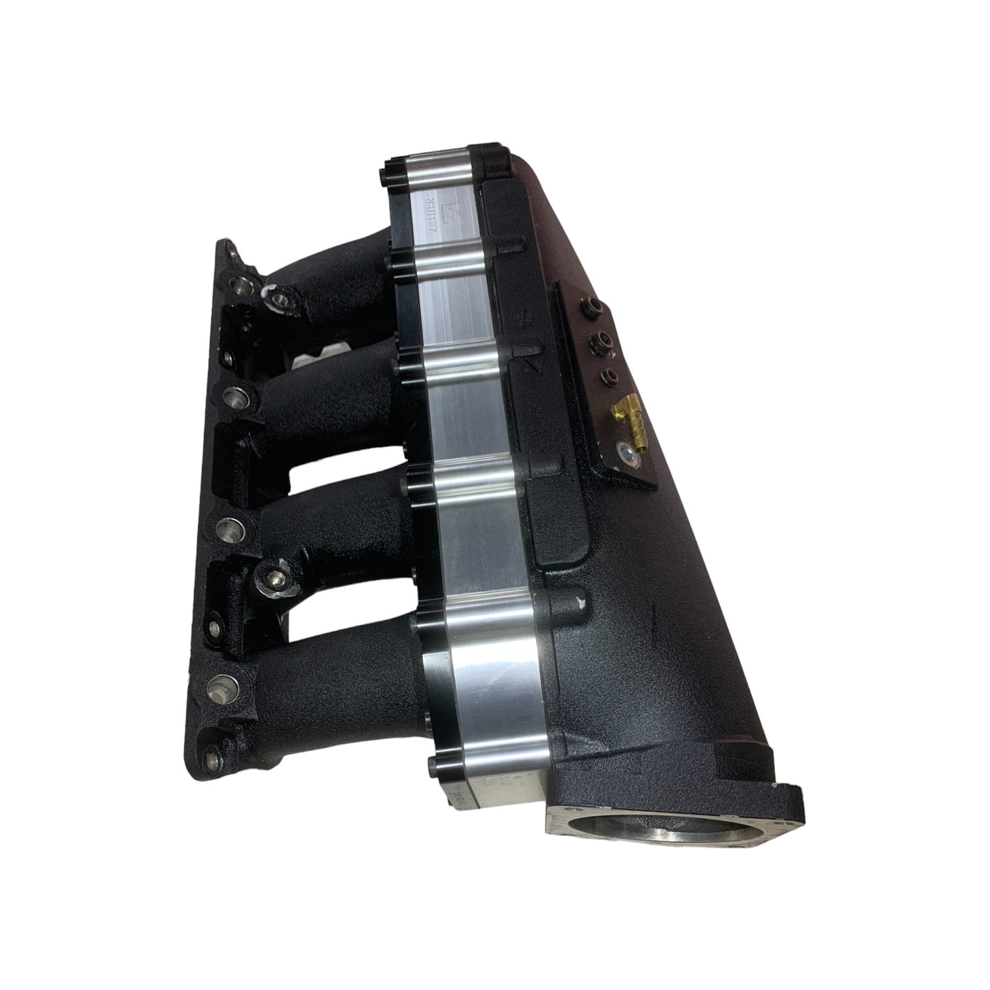 Skunk2 Ultra Race Intake Manifold K-Series K20A2 K24 — Type R Performance