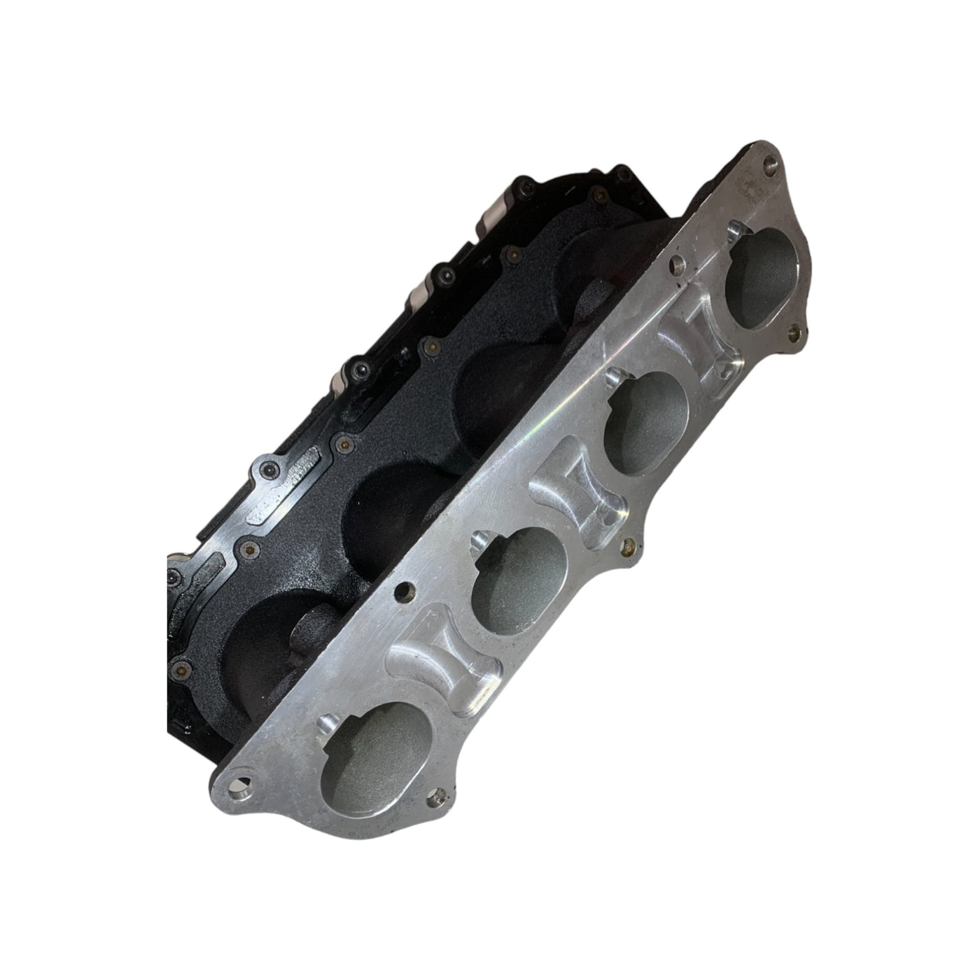 Skunk2 Ultra Race Intake Manifold K-Series K20A2 K24 — Type R Performance