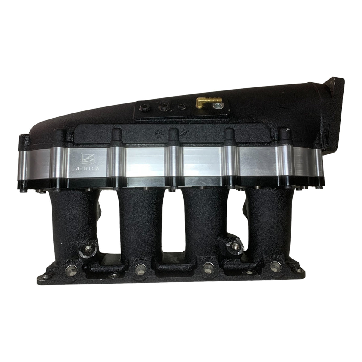 Skunk2 Ultra Race Intake Manifold K-Series K20A2 K24 — Type R Performance