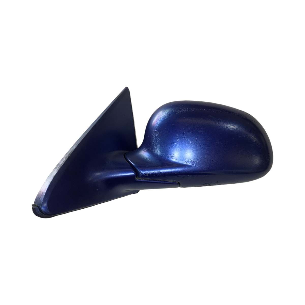 Left Passenger Electric Side Mirror Civic EG Hatch 92-95 — Type R ...