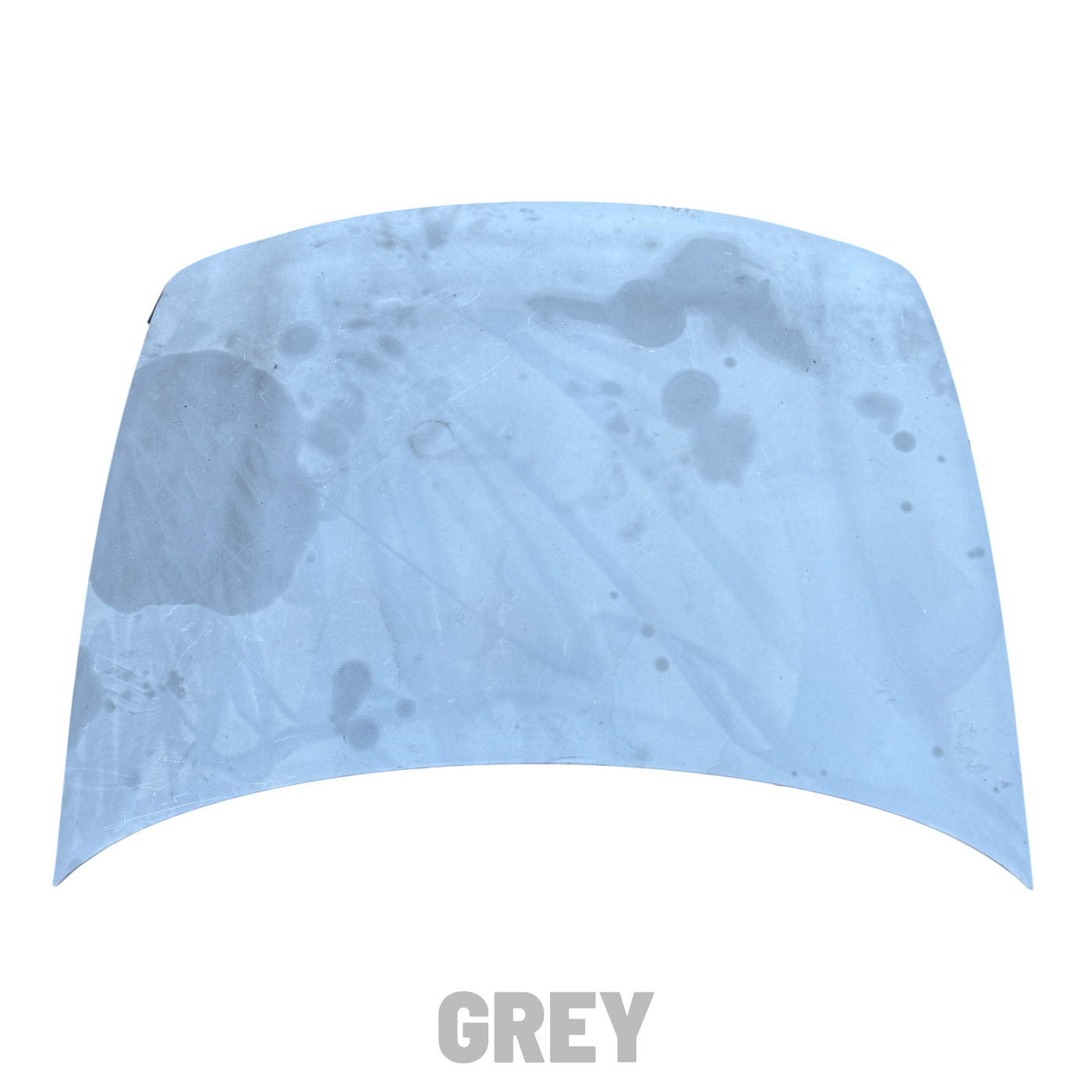 Bonnet Hood Honda Integra DC2 94-01 — Type R Performance