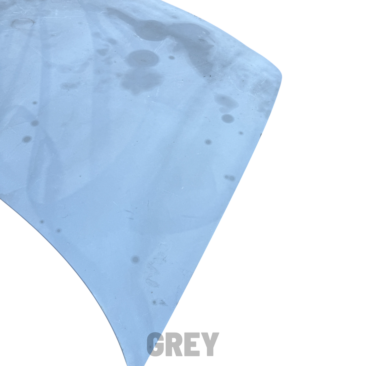 Bonnet Hood Honda Integra DC2 94-01 — Type R Performance