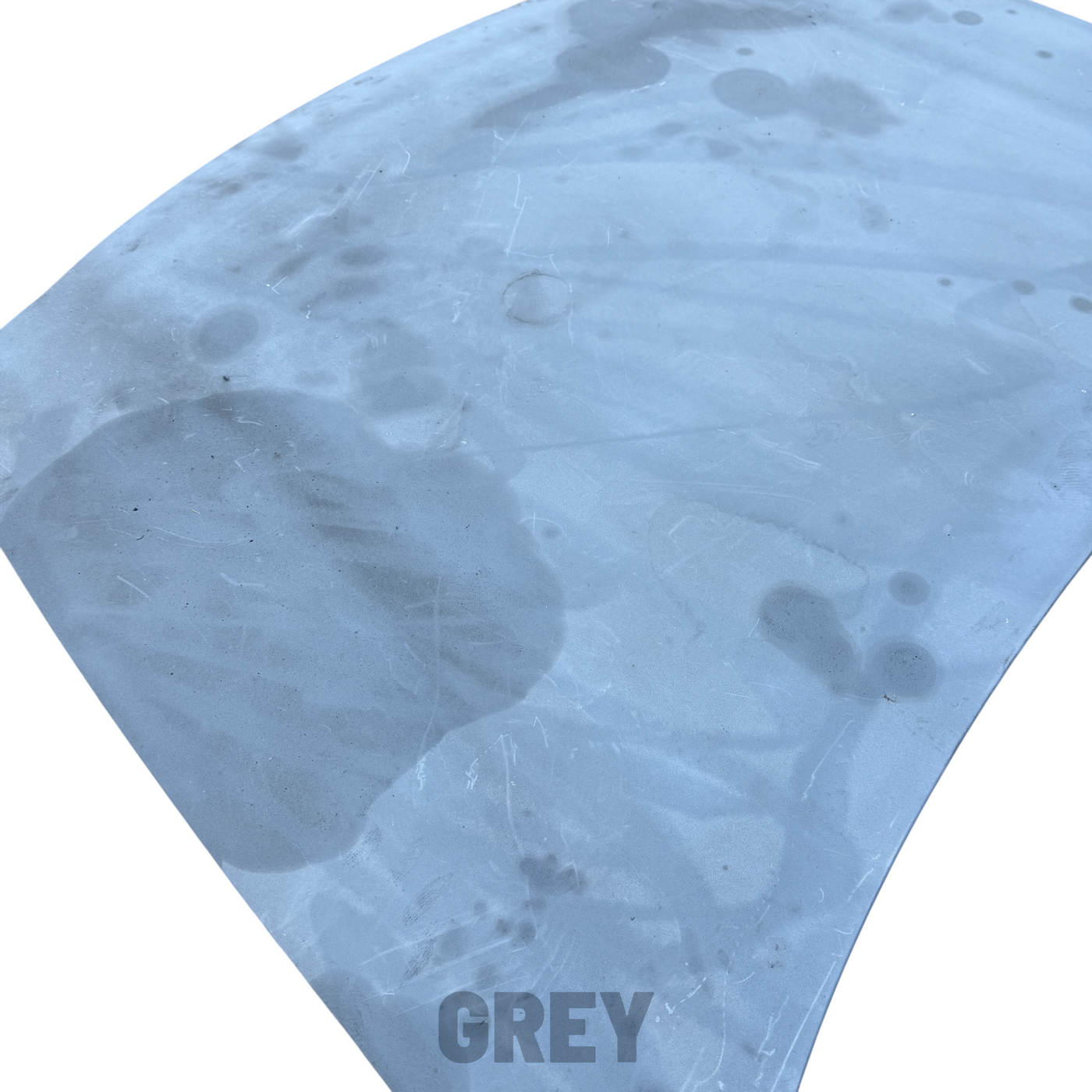 Bonnet Hood Honda Integra DC2 94-01 — Type R Performance