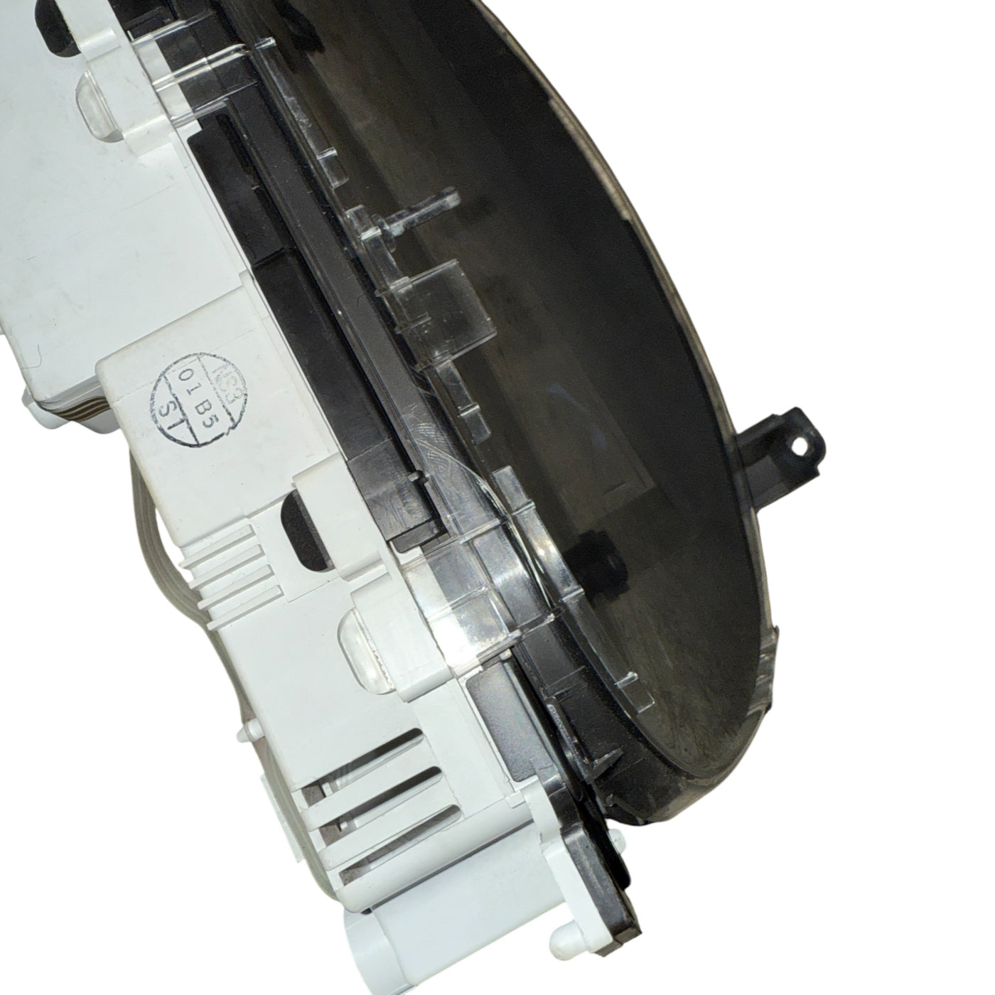 Instrument Gauge Cluster Honda Civic EK4 VTi-R Manual 96-00 — Type R ...