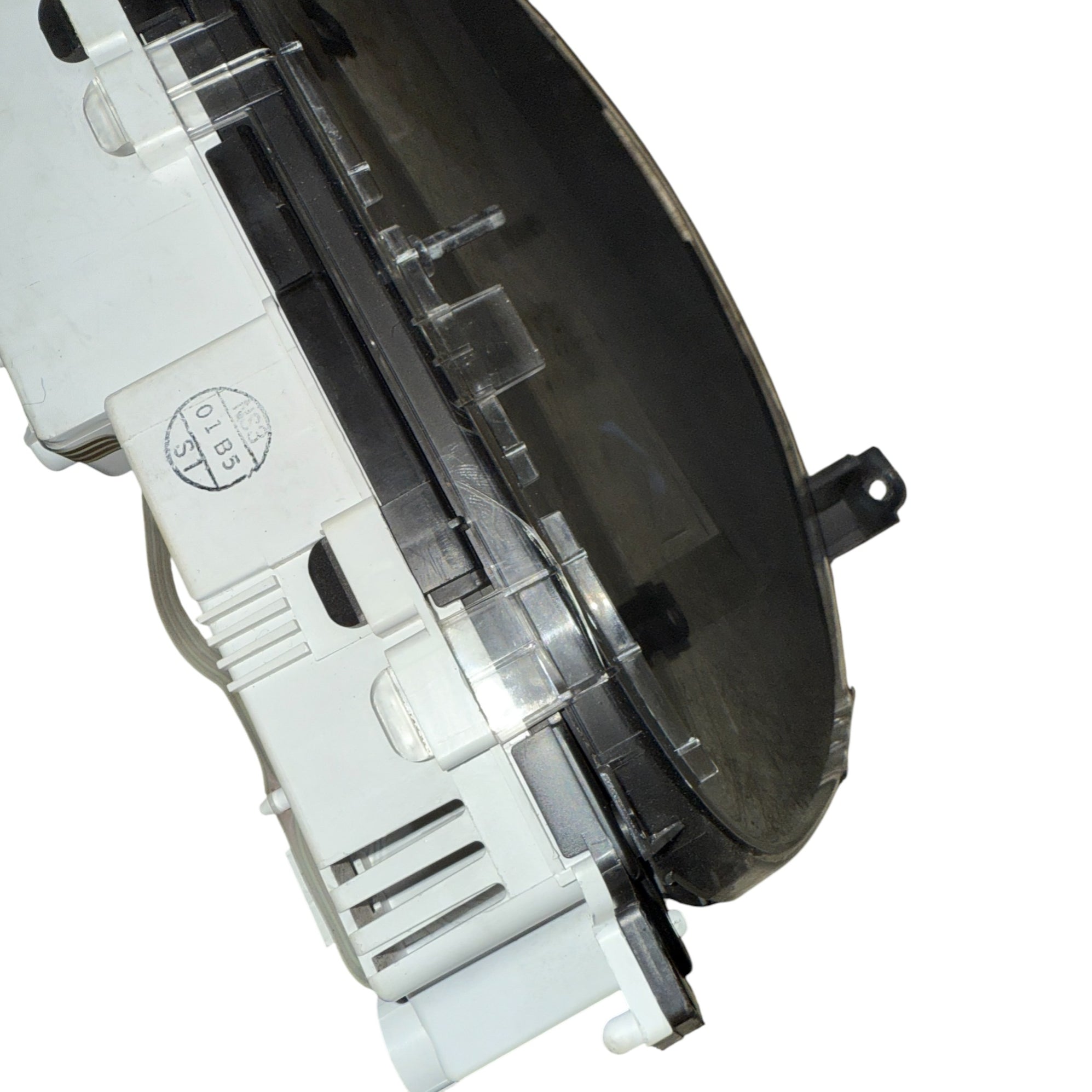 Instrument Gauge Cluster Honda Civic EK4 VTi-R Manual 96-00 — Type R ...