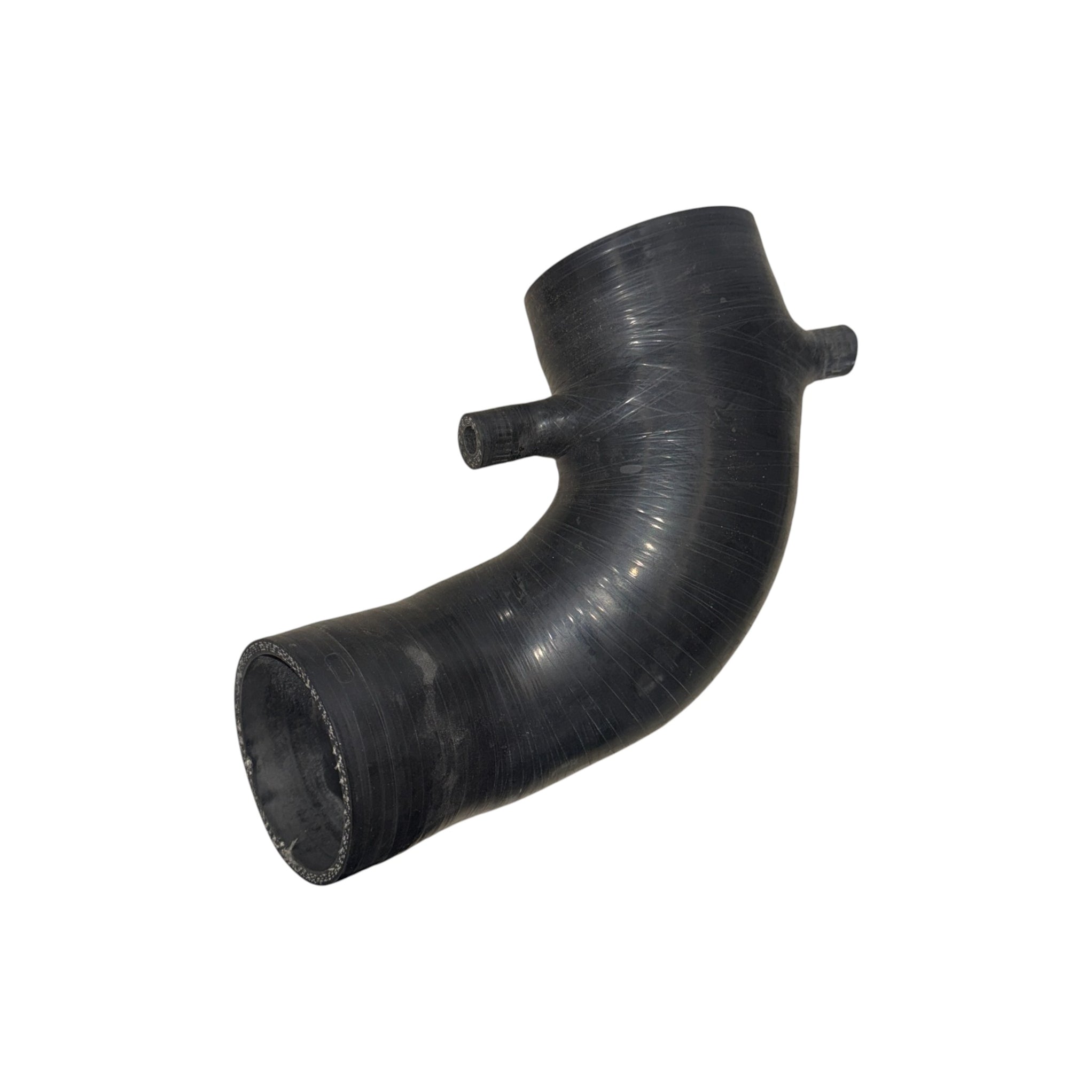 Silicone Intake Pipe K20A Honda Civic EP3 01-05 Integra DC5 02-06 ...