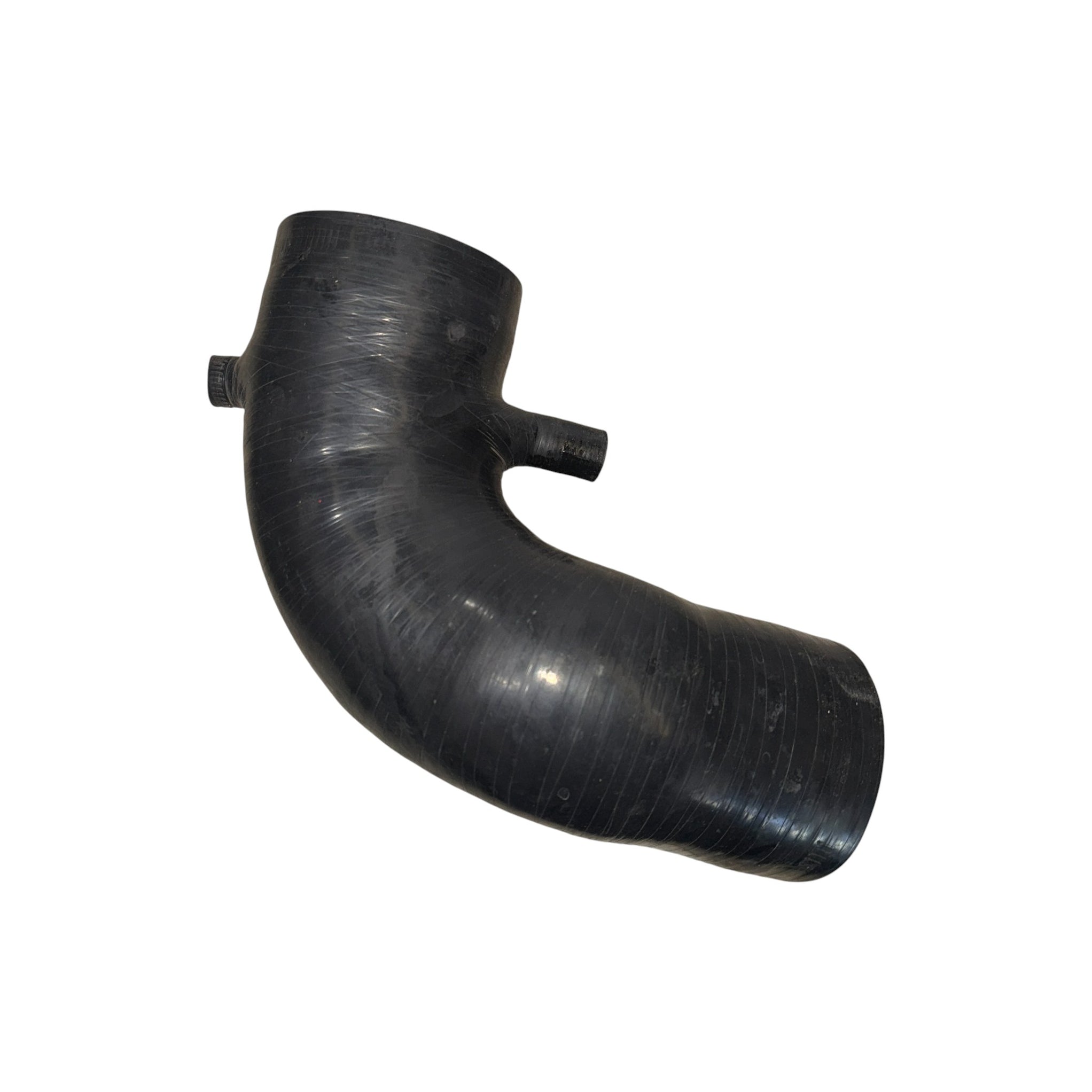 Silicone Intake Pipe K20A Honda Civic EP3 01-05 Integra DC5 02-06 ...