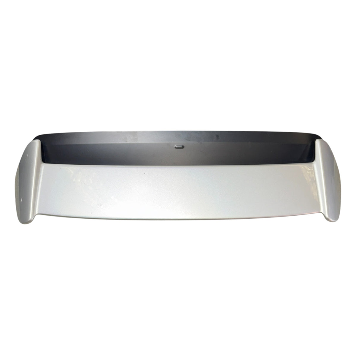 Genuine EK9 Spoiler Wing Honda Civic EK9 Type R 96-00 — Type R Performance