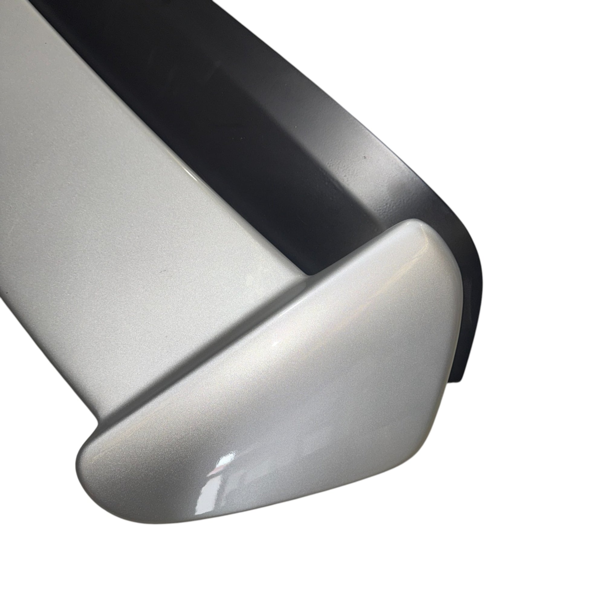 Genuine EK9 Spoiler Wing Honda Civic EK9 Type R 96-00 — Type R Performance
