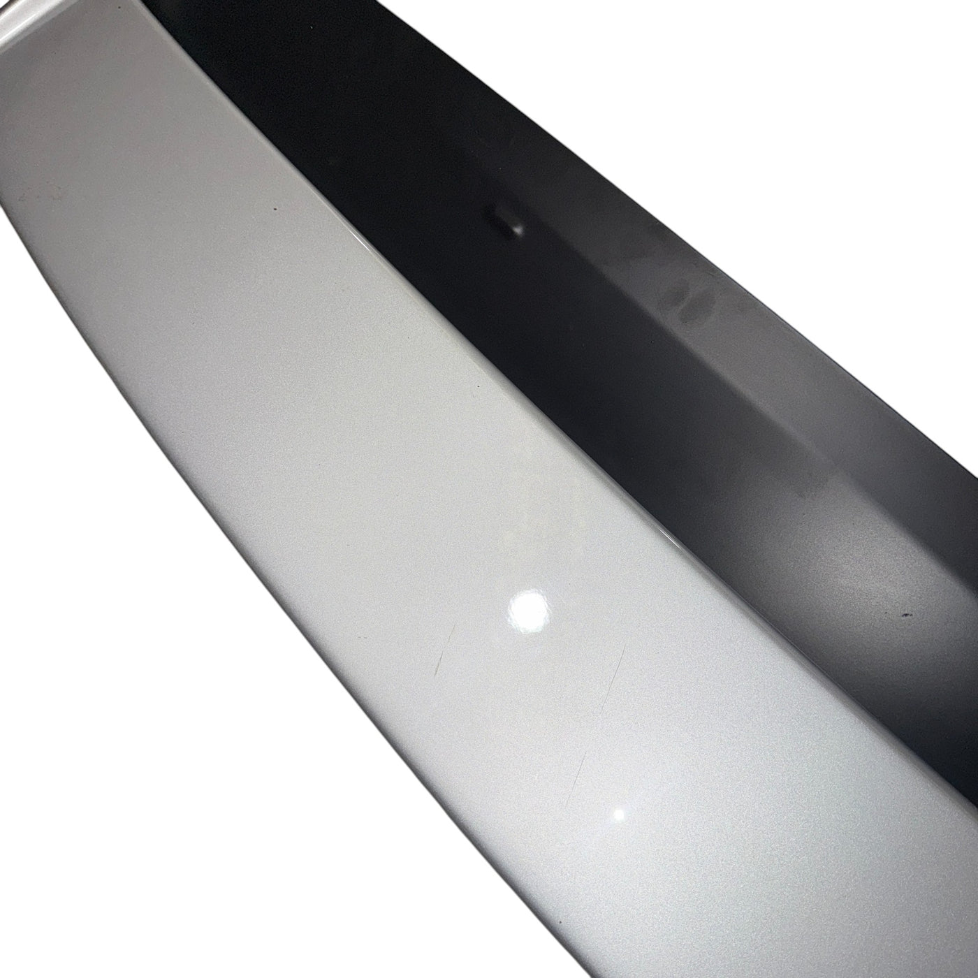 Genuine EK9 Spoiler Wing Honda Civic EK9 Type R 96-00 — Type R Performance