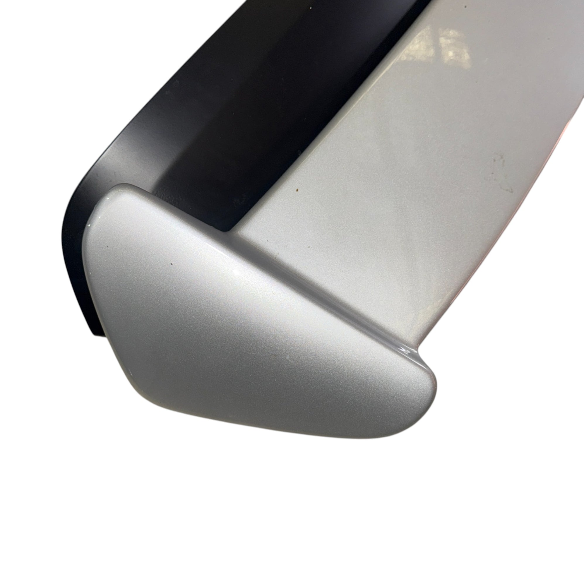 Genuine EK9 Spoiler Wing Honda Civic EK9 Type R 96-00 — Type R Performance
