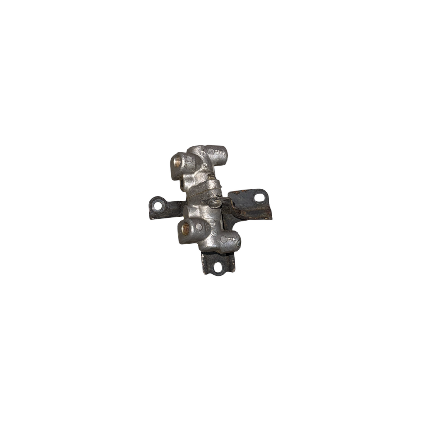 4040 Brake Proportioning Prop Valve NON-ABS Honda Civic EG 92-95 Integ ...