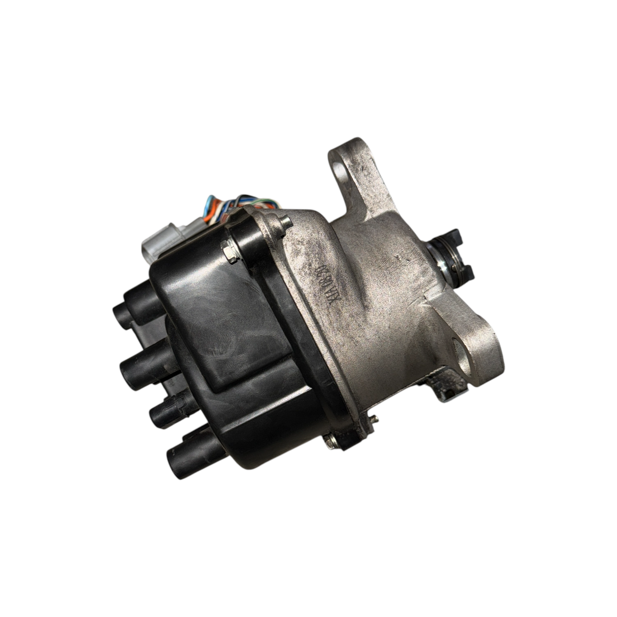 OBD2B Distributor B20B NON-VTEC Honda CR-V RD1 98-01 — Type R Performance