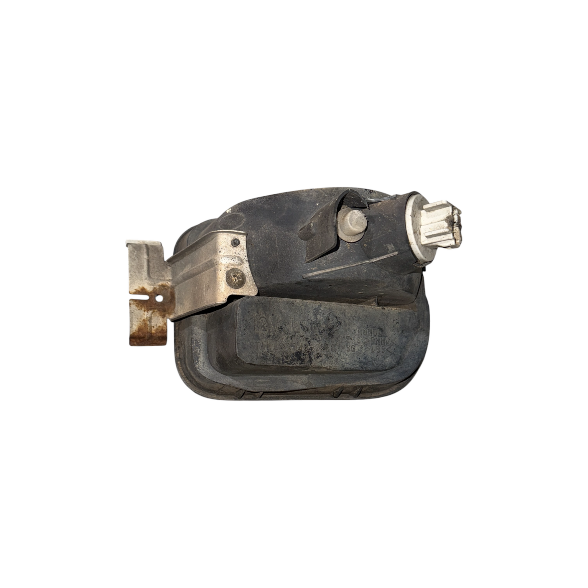 Left Passenger Rear Bumper Reverse Light Honda CR-V RD1 97-01 — Type R ...