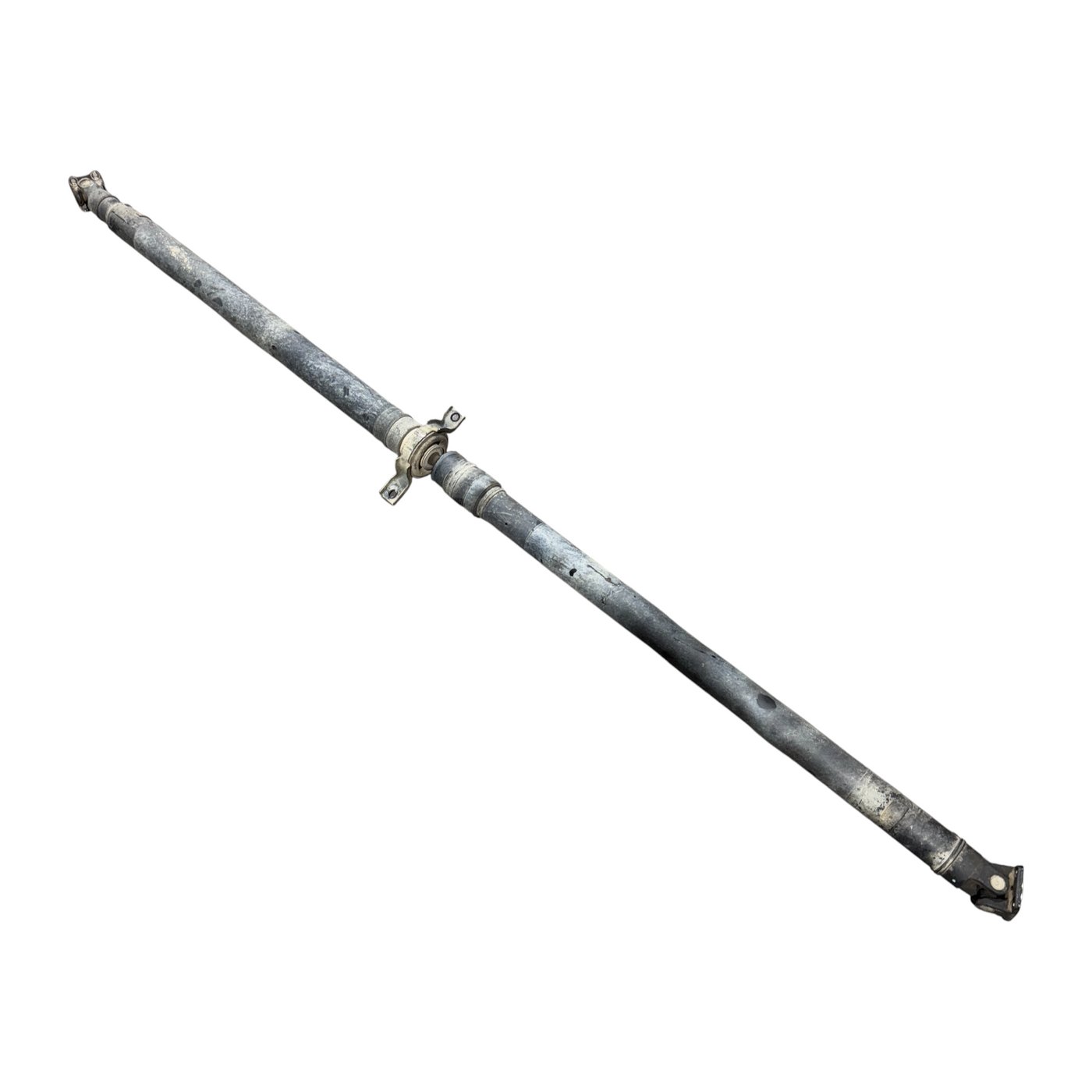Rear Driveshaft Prop Tail Shaft Manual Honda CR-V RD1 97-01 — Type R ...