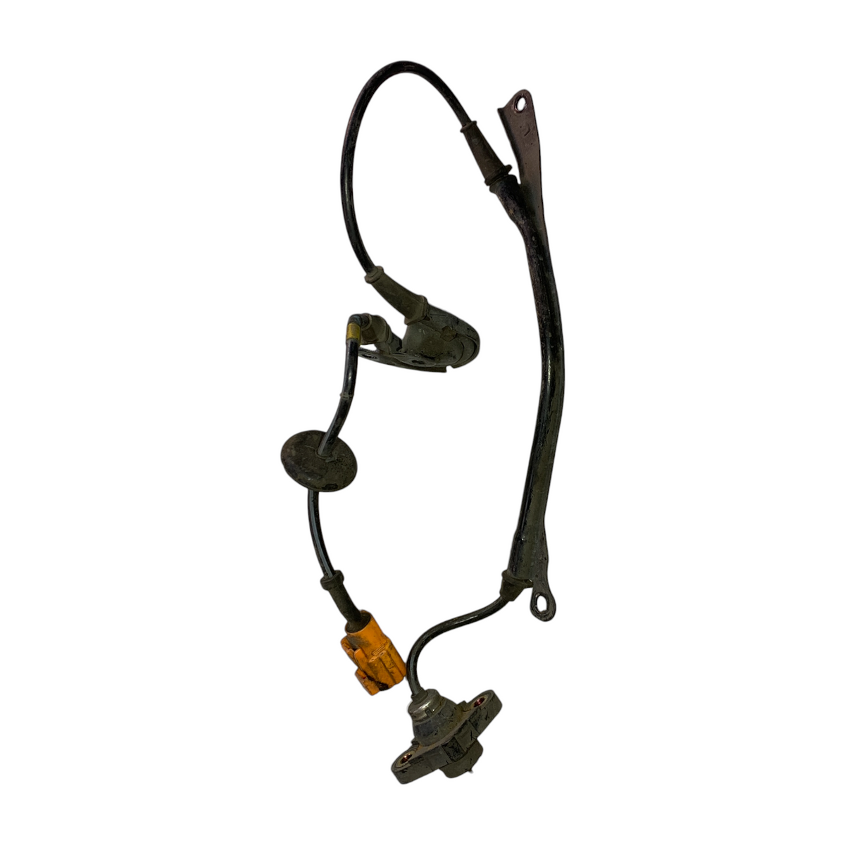 Front Right ABS Wheel Speed Sensor Honda Integra DC2 94-01 — Type R ...