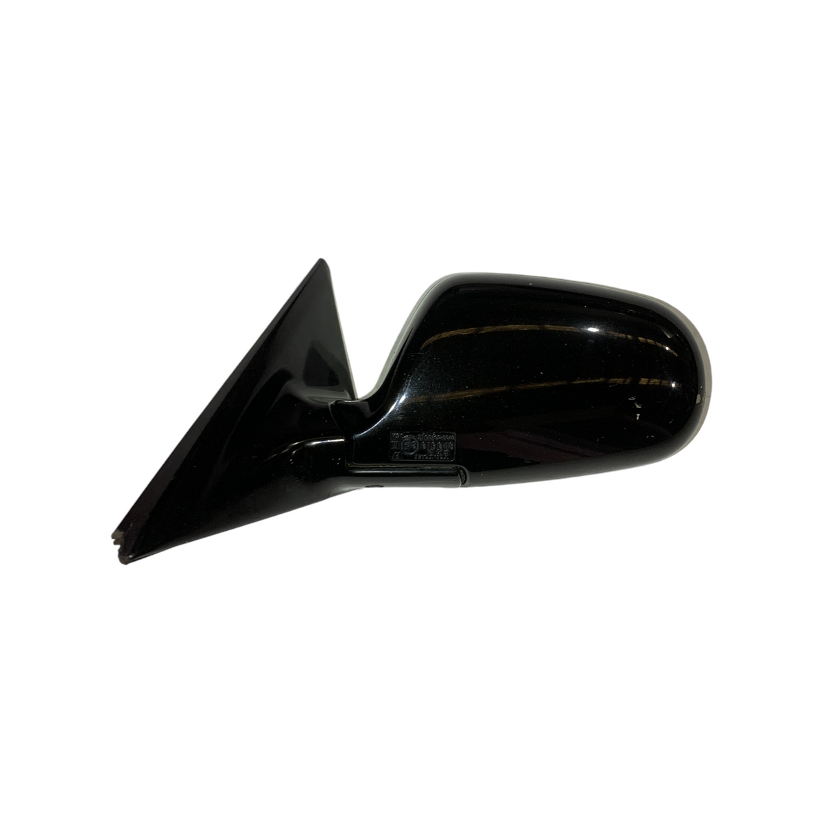 Left Passenger Side Mirror Prefacelift Honda Integra DC2 94-95 — Type R ...