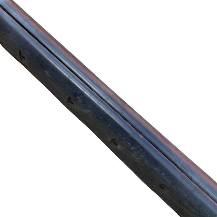 OEM Stock Side Skirts Right Left Honda Civic EG Hatch 92-95 — Type R ...