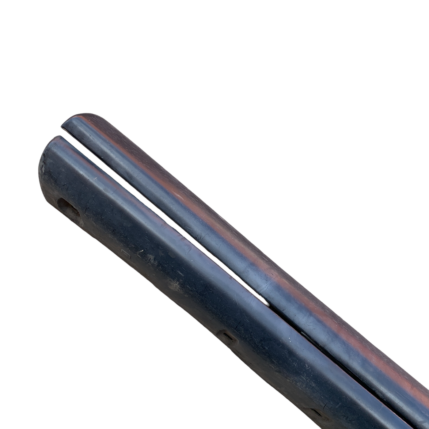 OEM Stock Side Skirts Right Left Honda Civic EG Hatch 92-95 — Type R ...