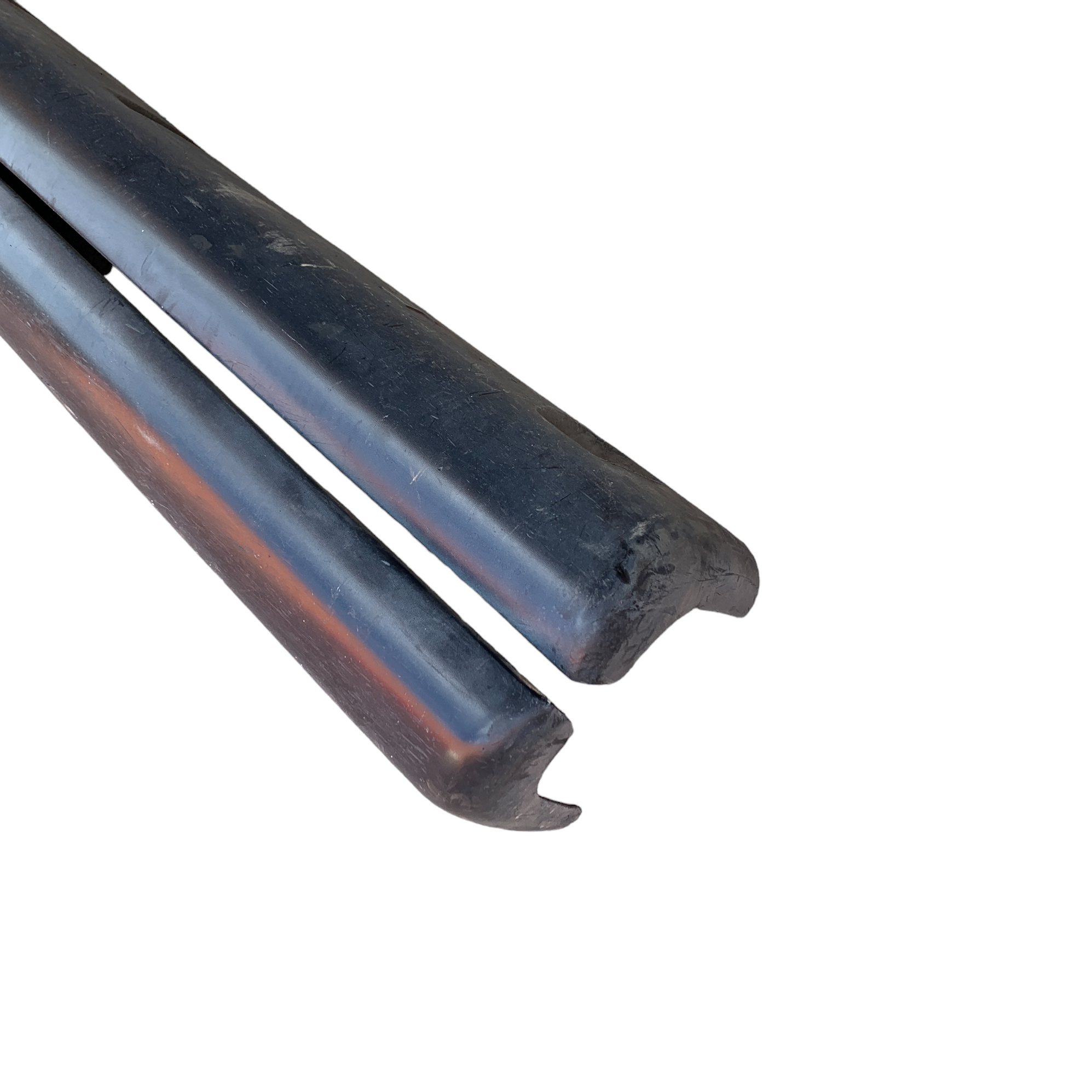 OEM Stock Side Skirts Right Left Honda Civic EG Hatch 92-95 — Type R ...