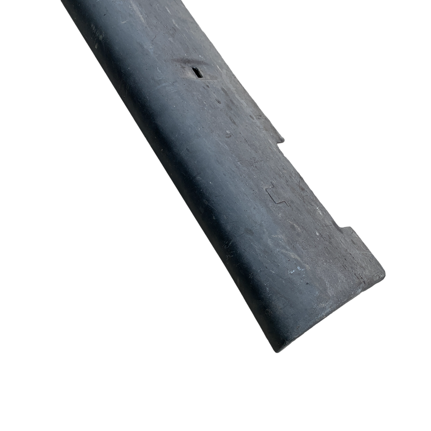 OEM Stock Side Skirts Left Honda Civic EG Hatch 92-95 — Type R Performance