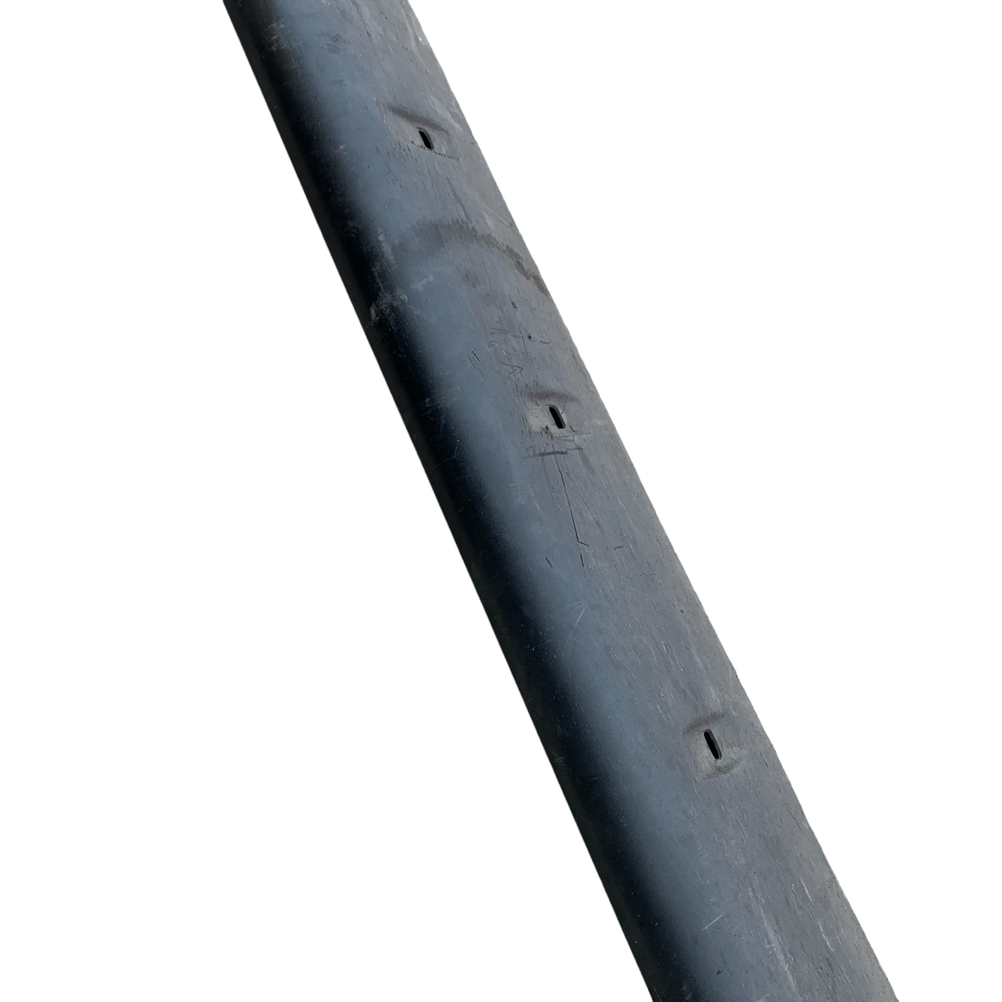 OEM Stock Side Skirts Left Honda Civic EG Hatch 92-95 — Type R Performance