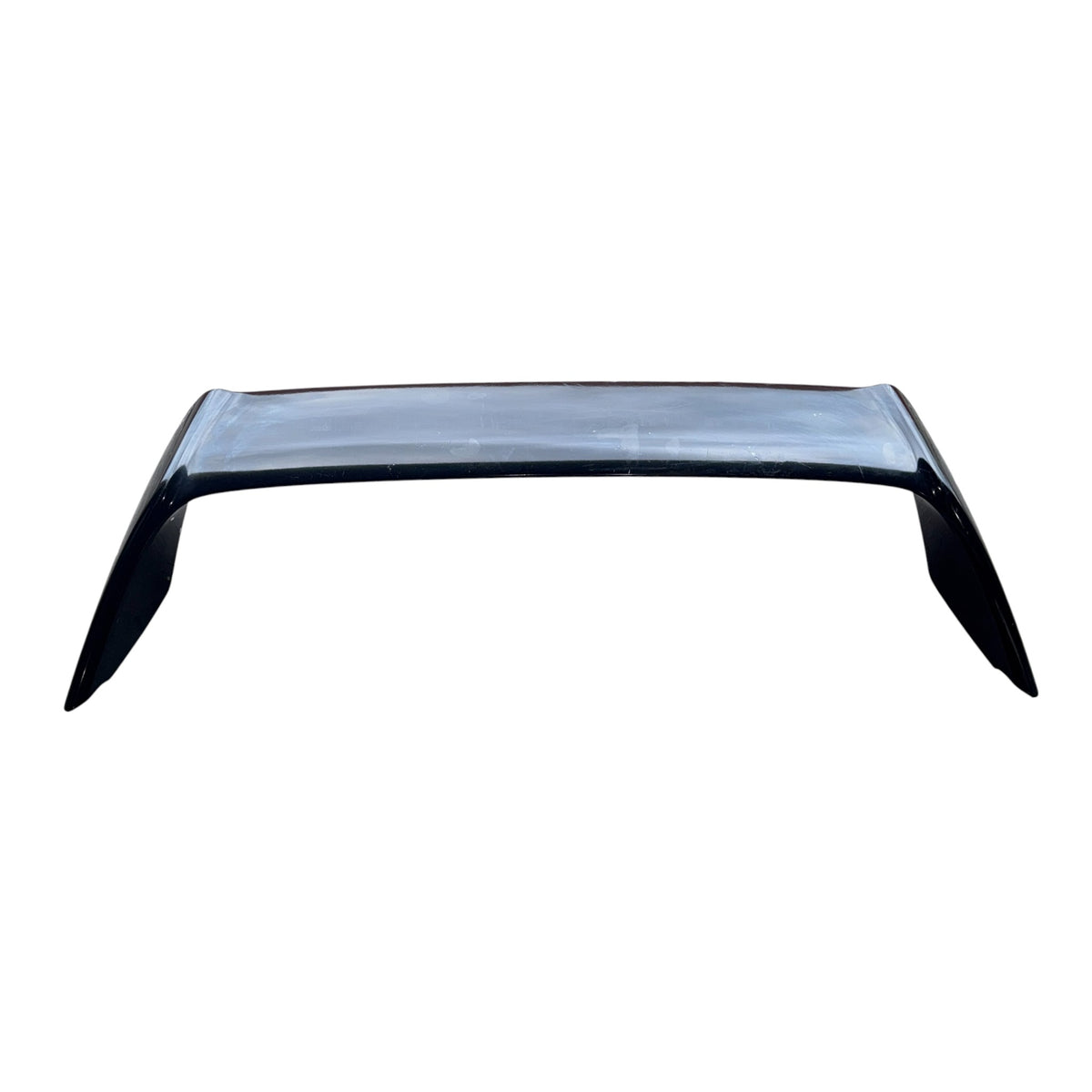 Genuine Spoiler Wing OEM Honda Integra DC5 Type R 02-06 — Type R ...