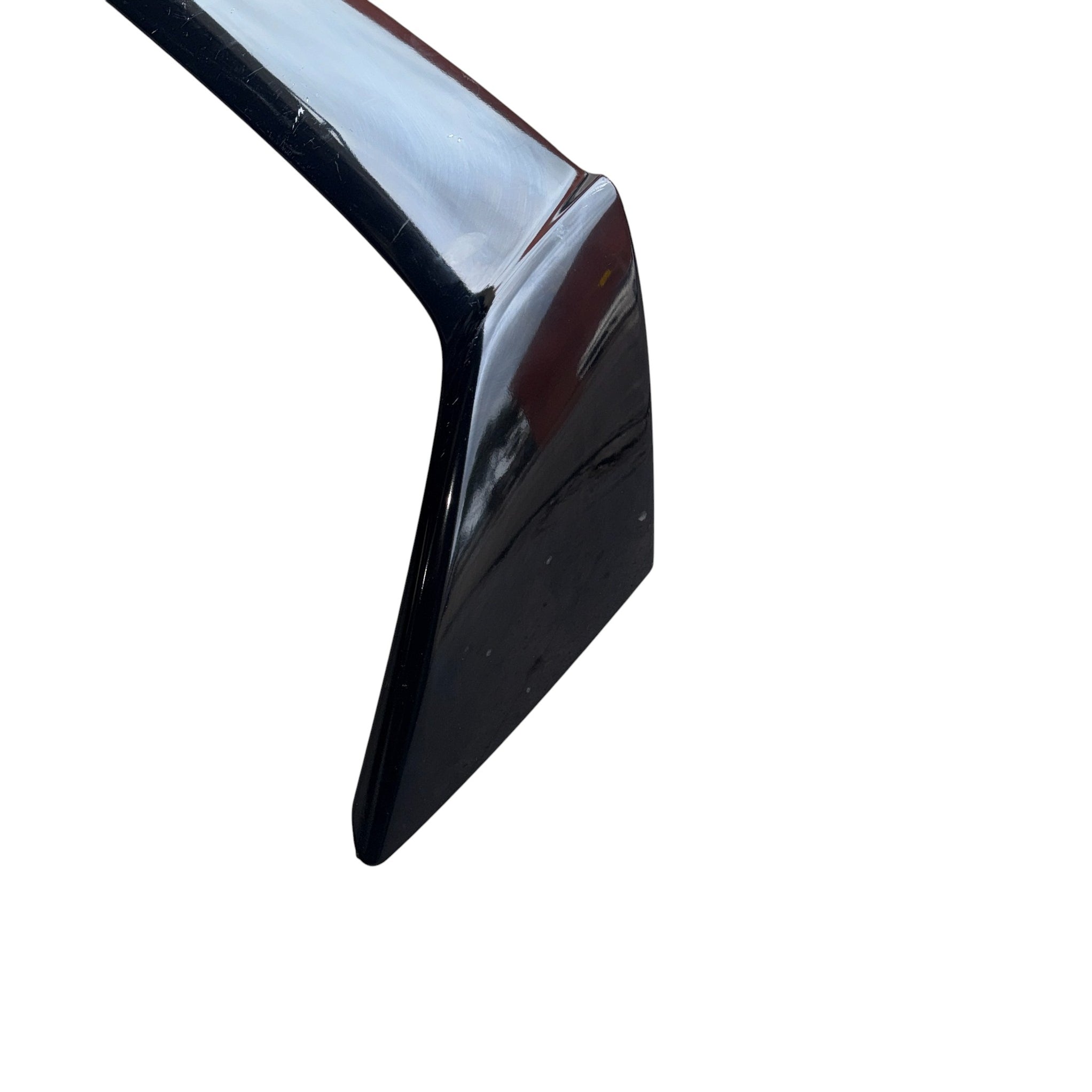 Genuine Spoiler Wing OEM Honda Integra DC5 Type R 02-06 — Type R ...