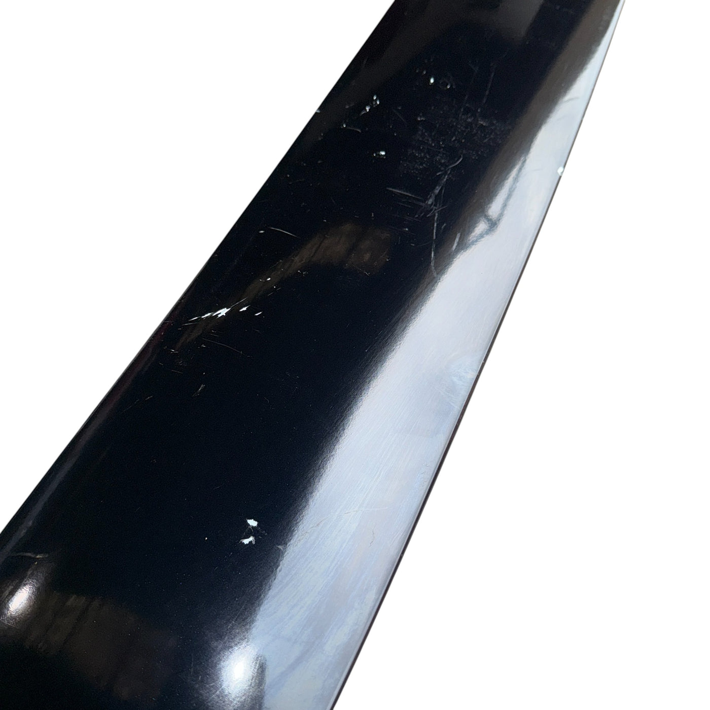 Genuine Spoiler Wing OEM Honda Integra DC5 Type R 02-06 — Type R ...