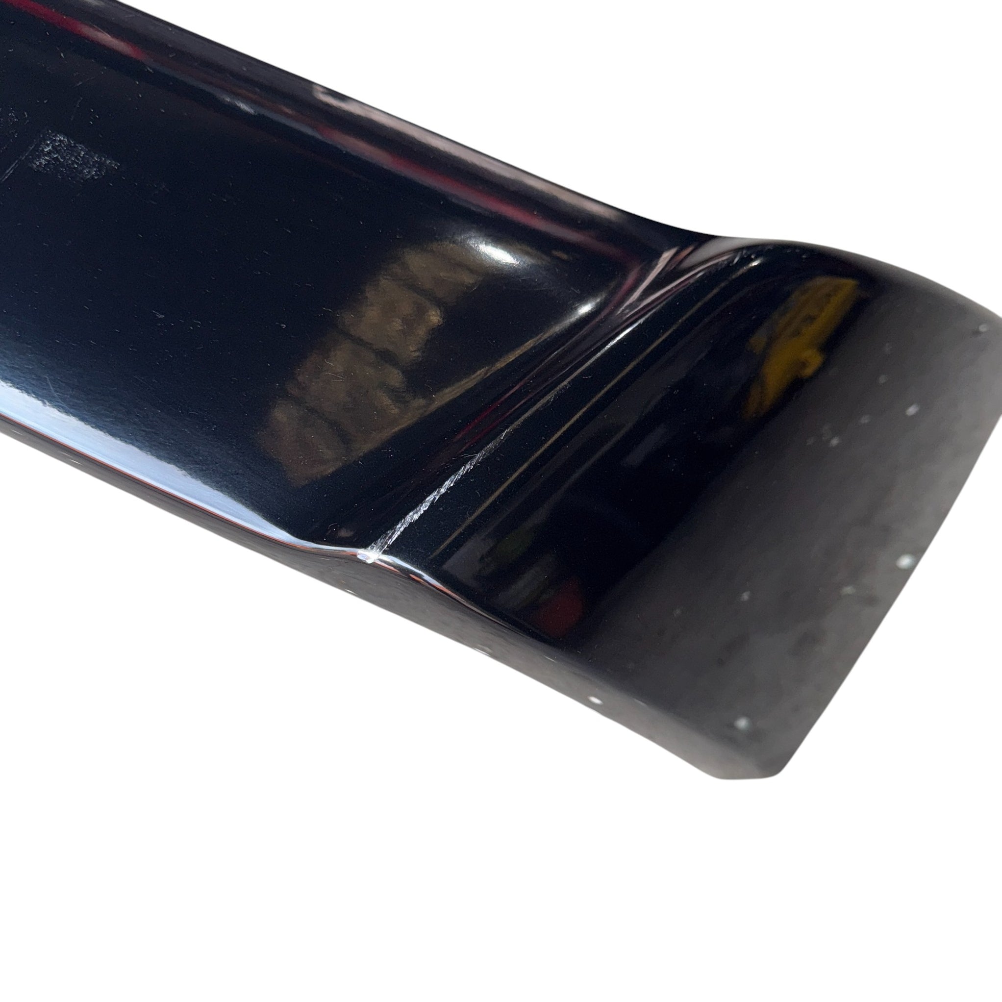 Genuine Spoiler Wing OEM Honda Integra DC5 Type R 02-06 — Type R ...