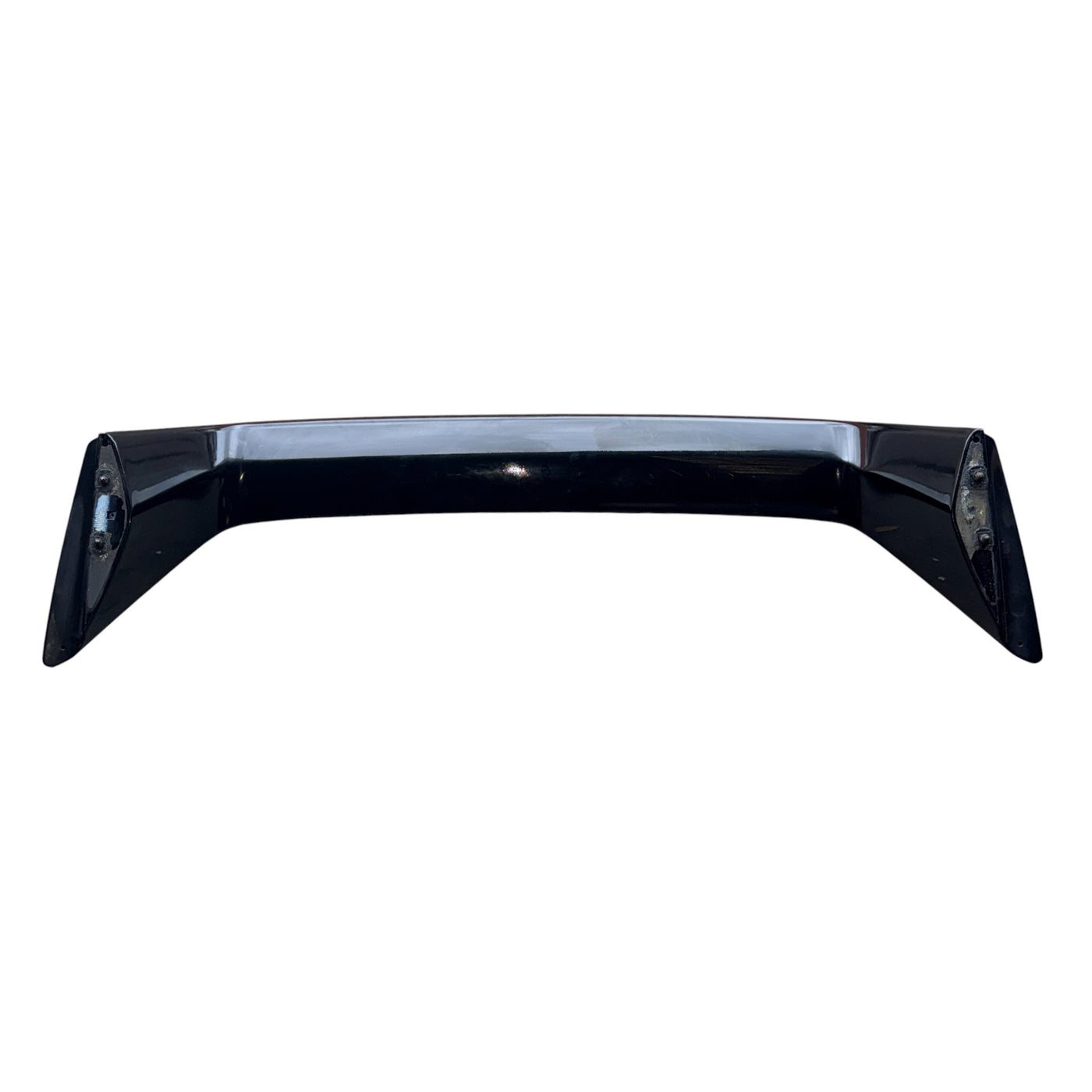 Genuine Spoiler Wing OEM Honda Integra DC5 Type R 02-06 — Type R ...