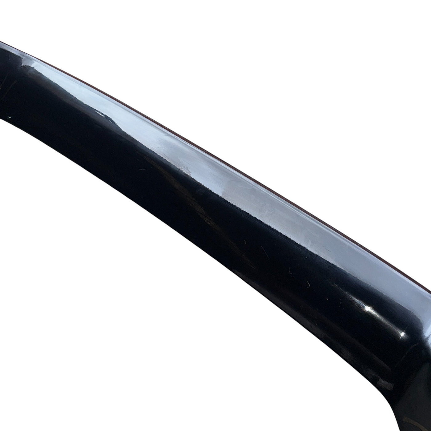 Genuine Spoiler Wing OEM Honda Integra DC5 Type R 02-06 — Type R ...