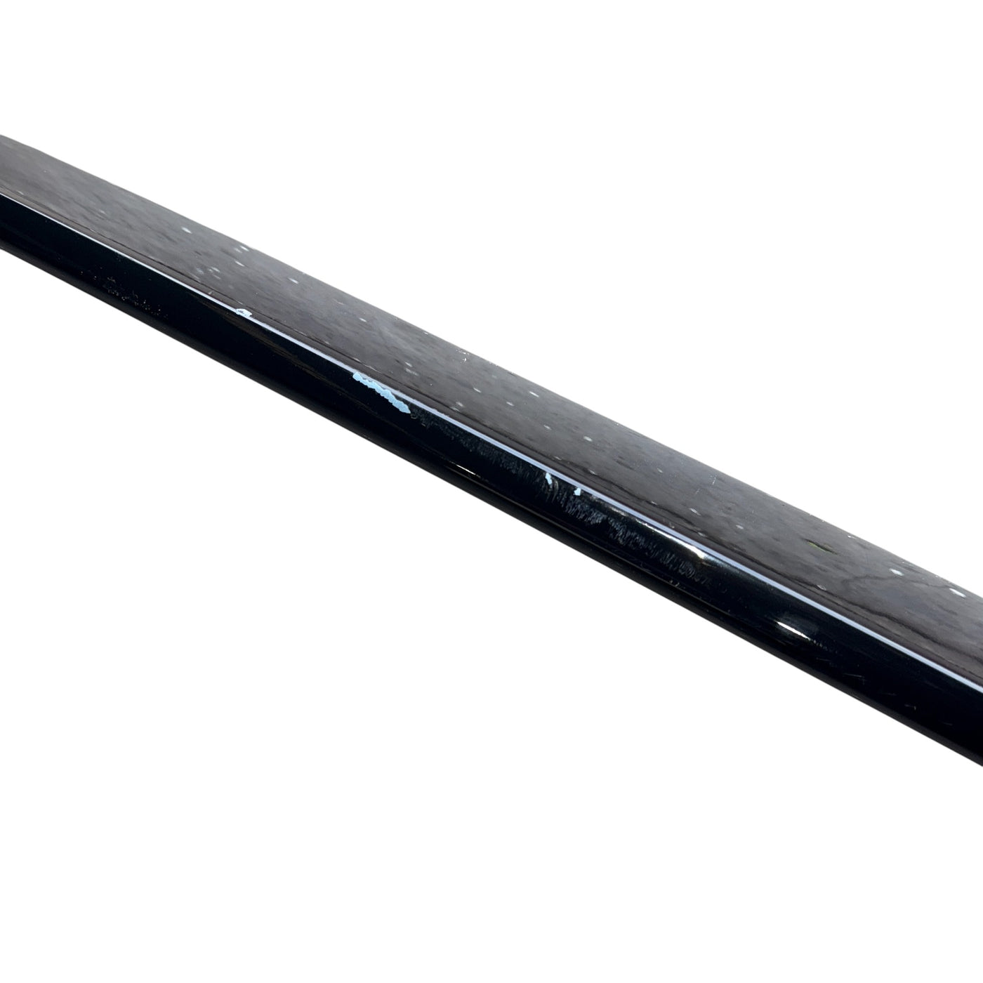 Genuine Spoiler Wing OEM Honda Integra DC5 Type R 02-06 — Type R ...