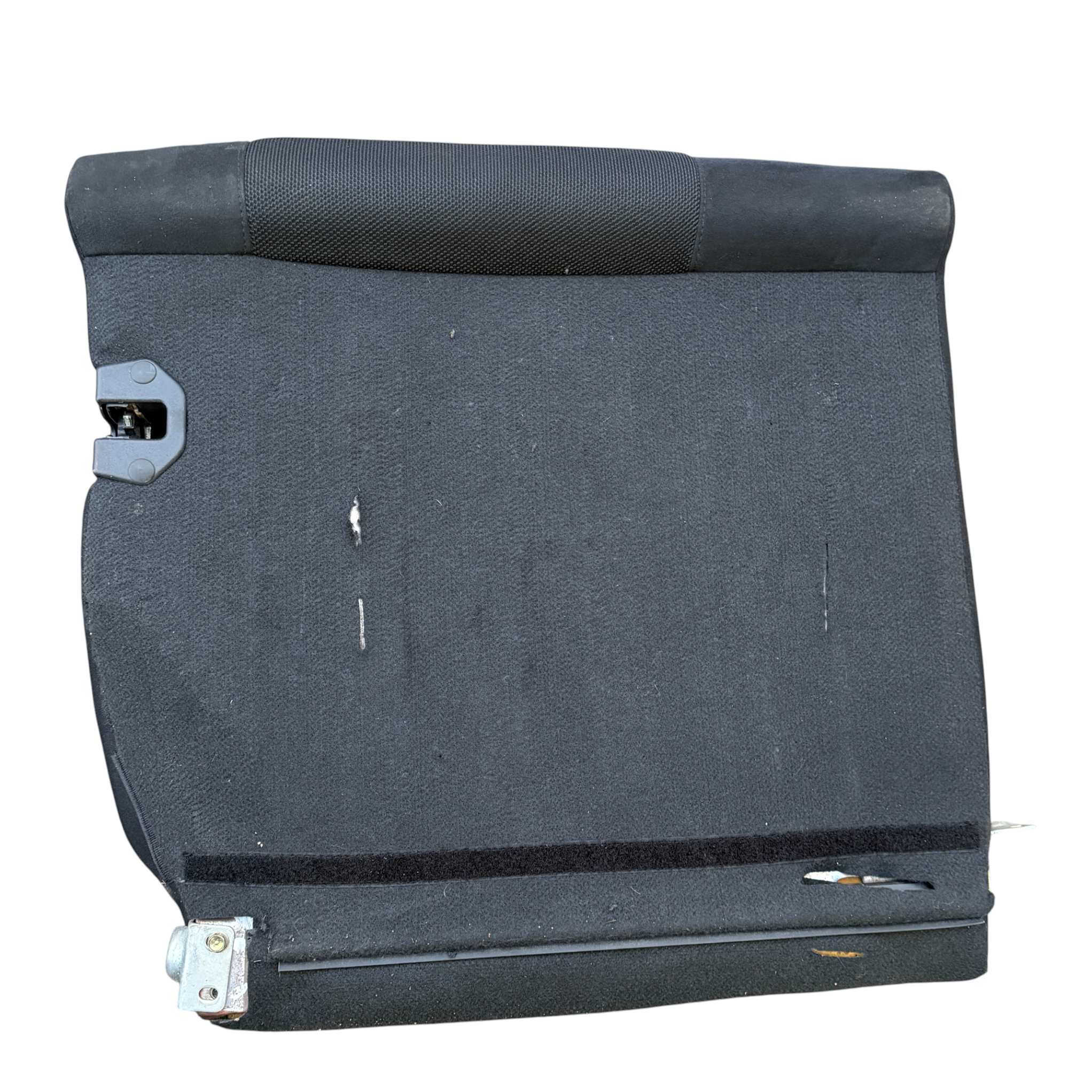 Rear Seats Honda Integra DC5 Type R 02-06 — Type R Performance