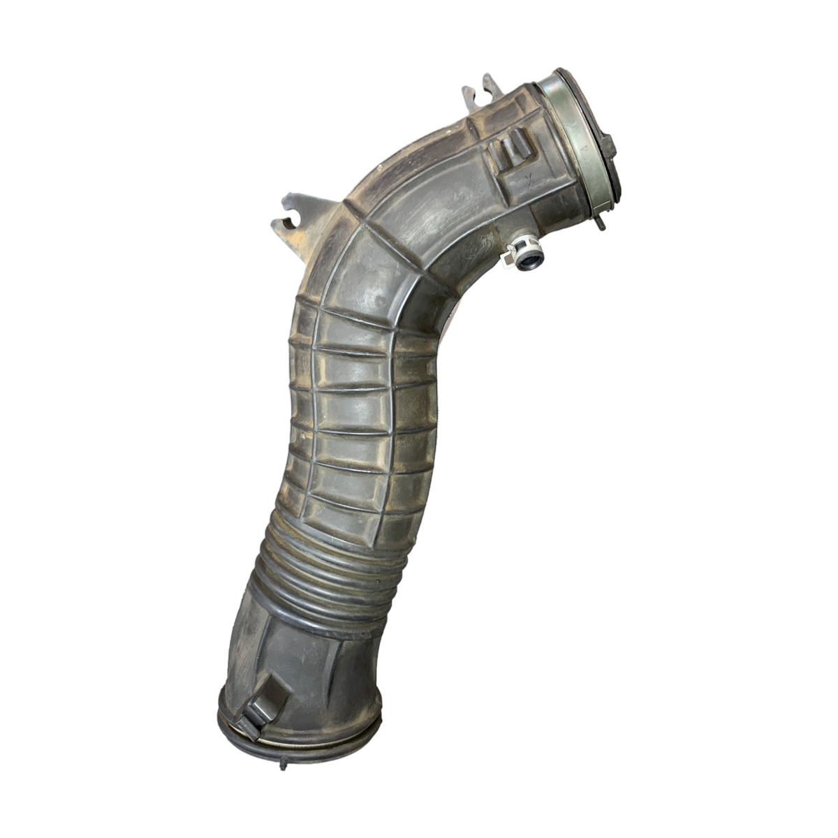 OEM Air Intake Pipe Arm Tube B18B Honda Integra DC4 GSi 94-01 — Type R ...