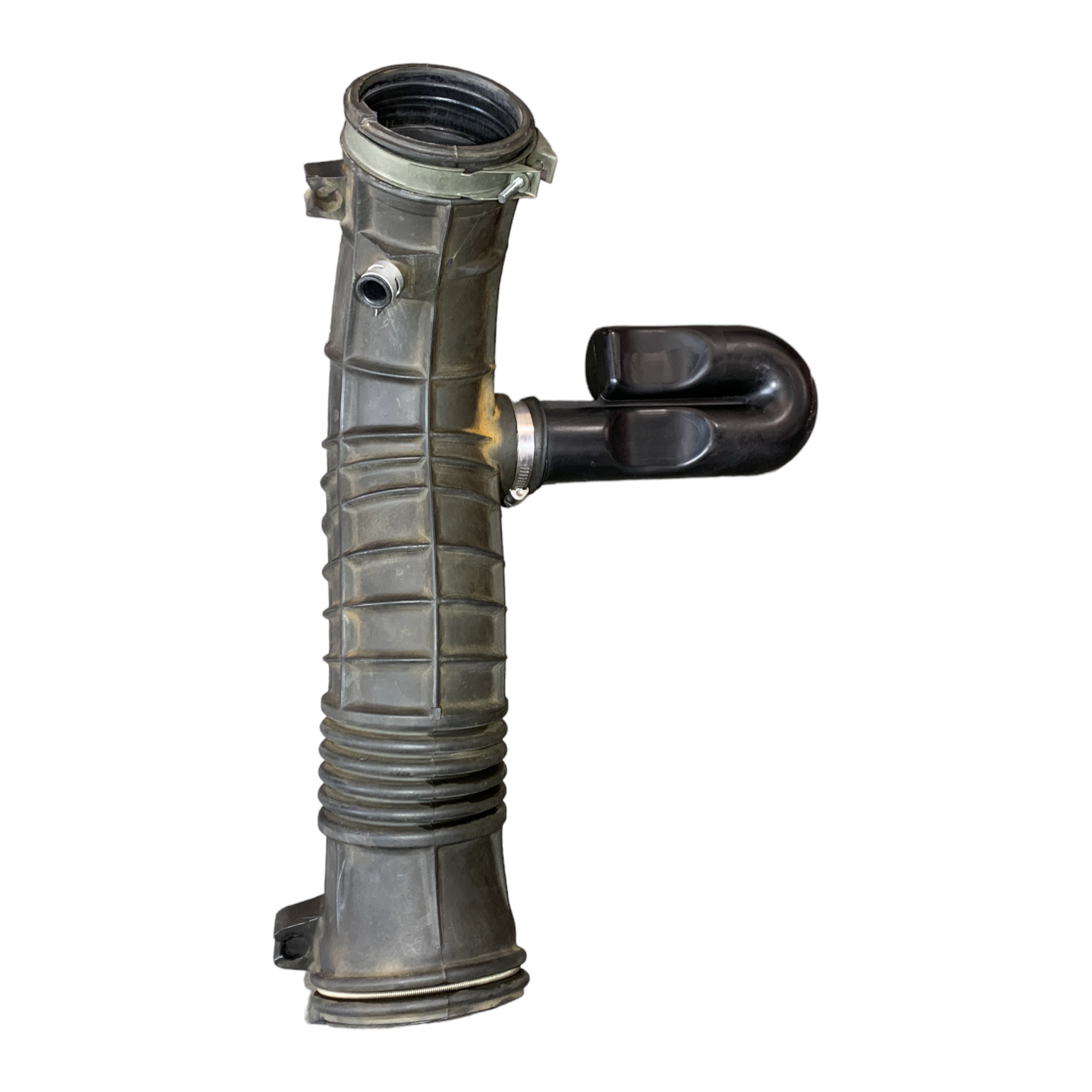 OEM Air Intake Pipe Arm Tube B18B Honda Integra DC4 GSi 94-01 — Type R ...