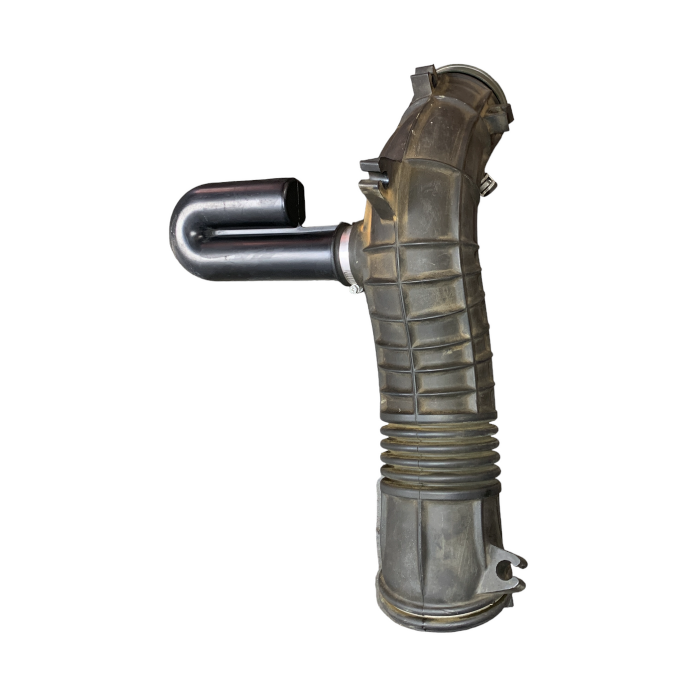 OEM Air Intake Pipe Arm Tube B18B Honda Integra DC4 GSi 94-01 — Type R Performance