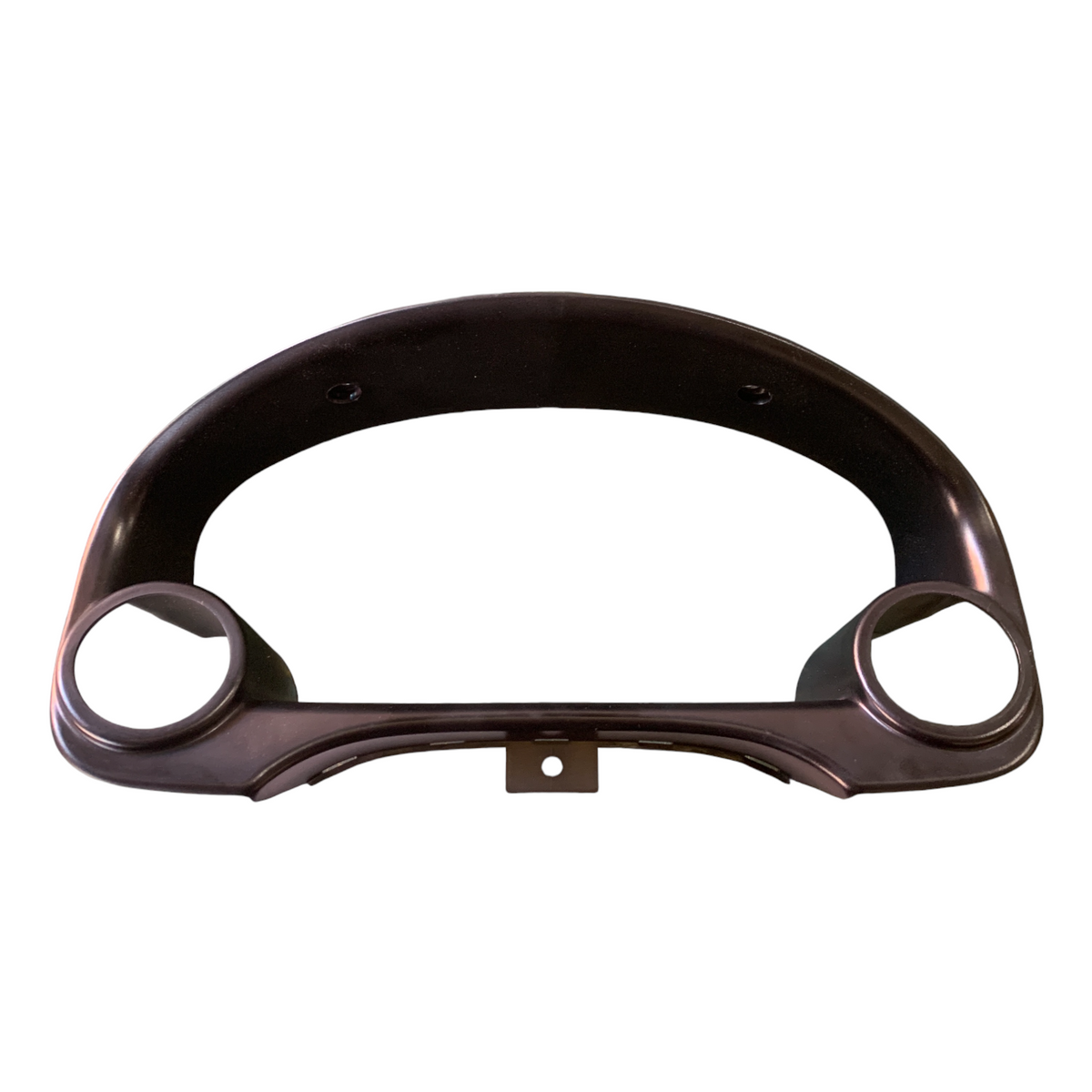 Cluster Surround Gauge Pod Honda Civic EK EJ EM 96-00 — Type R Performance