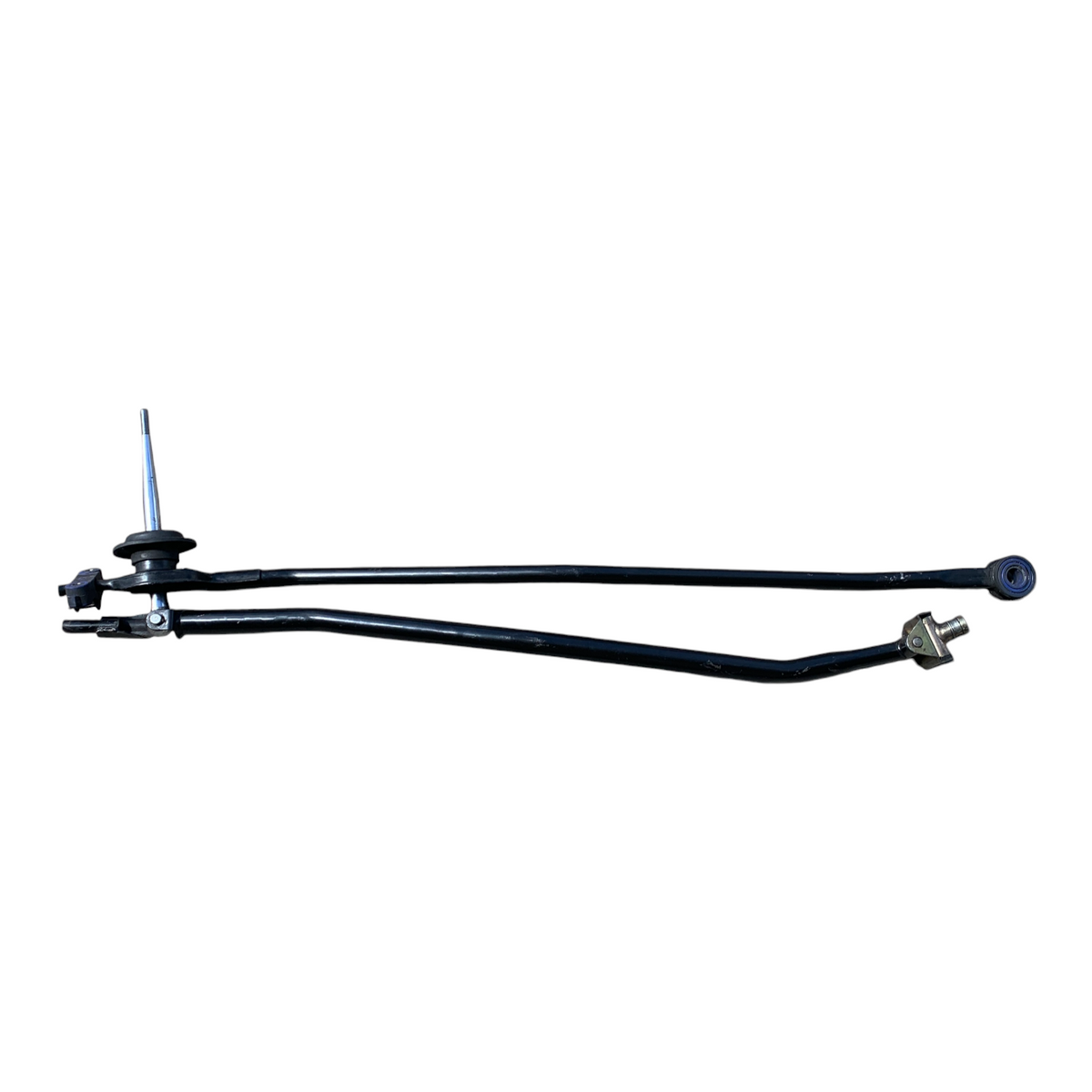 Shift Linkages and Short Shifter B-Series Honda Civic EG EK 92-00 Inte ...