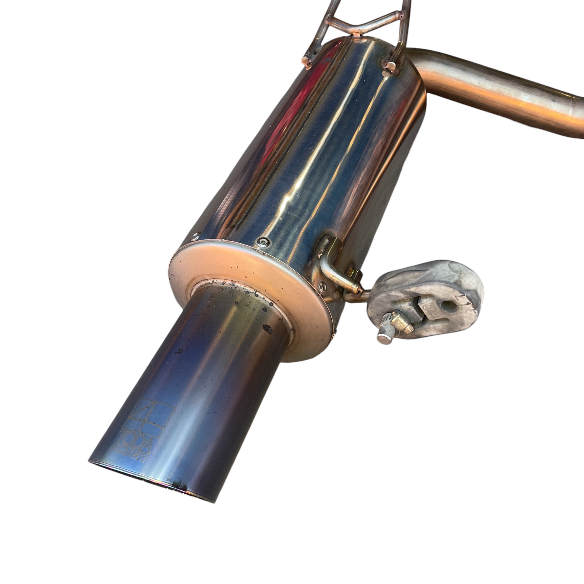 Type R Performance | Honda Performance Parts Melbourne