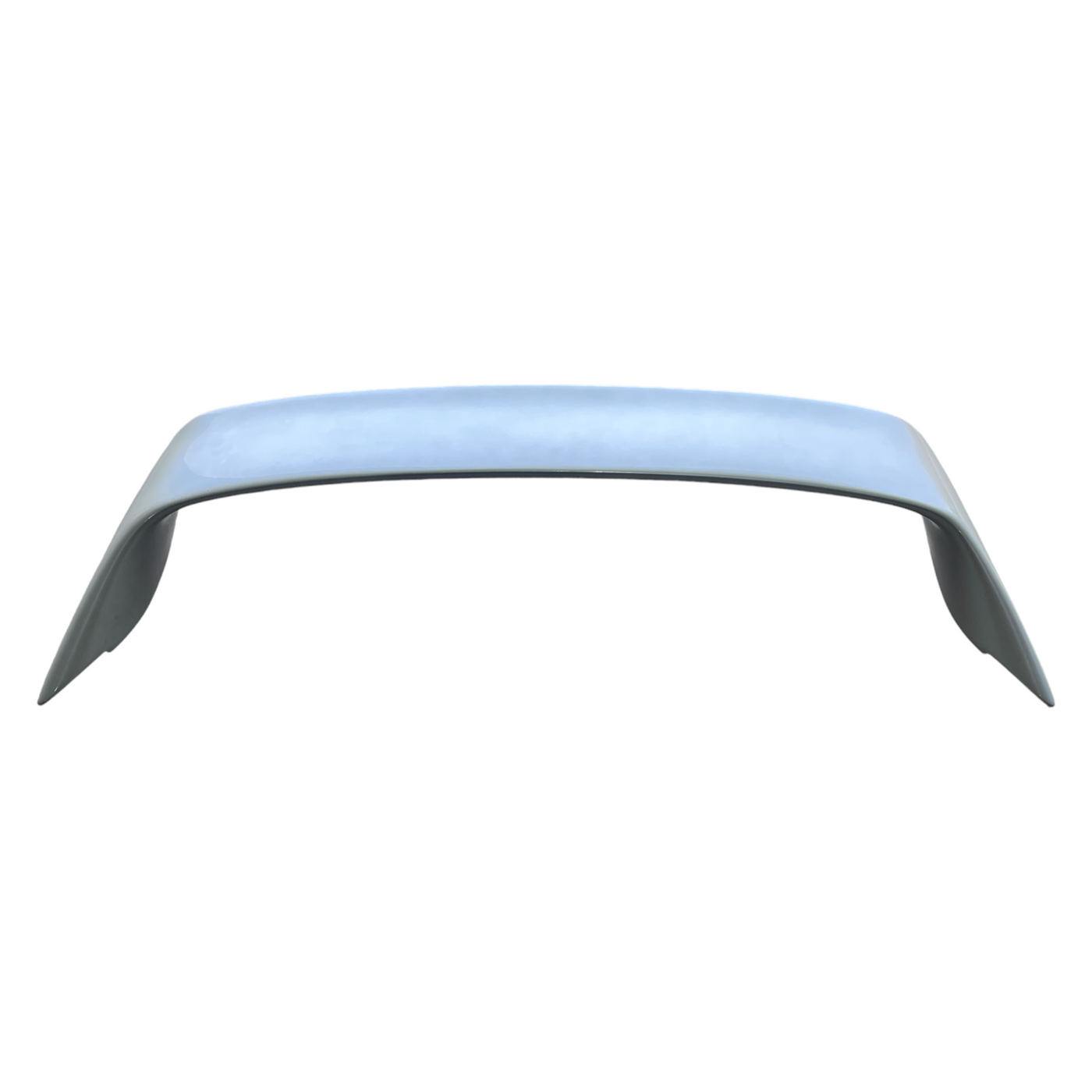Genuine Mugen Rear Spoiler Wing Honda Accord Euro R CL7 CL9 03-08 ...