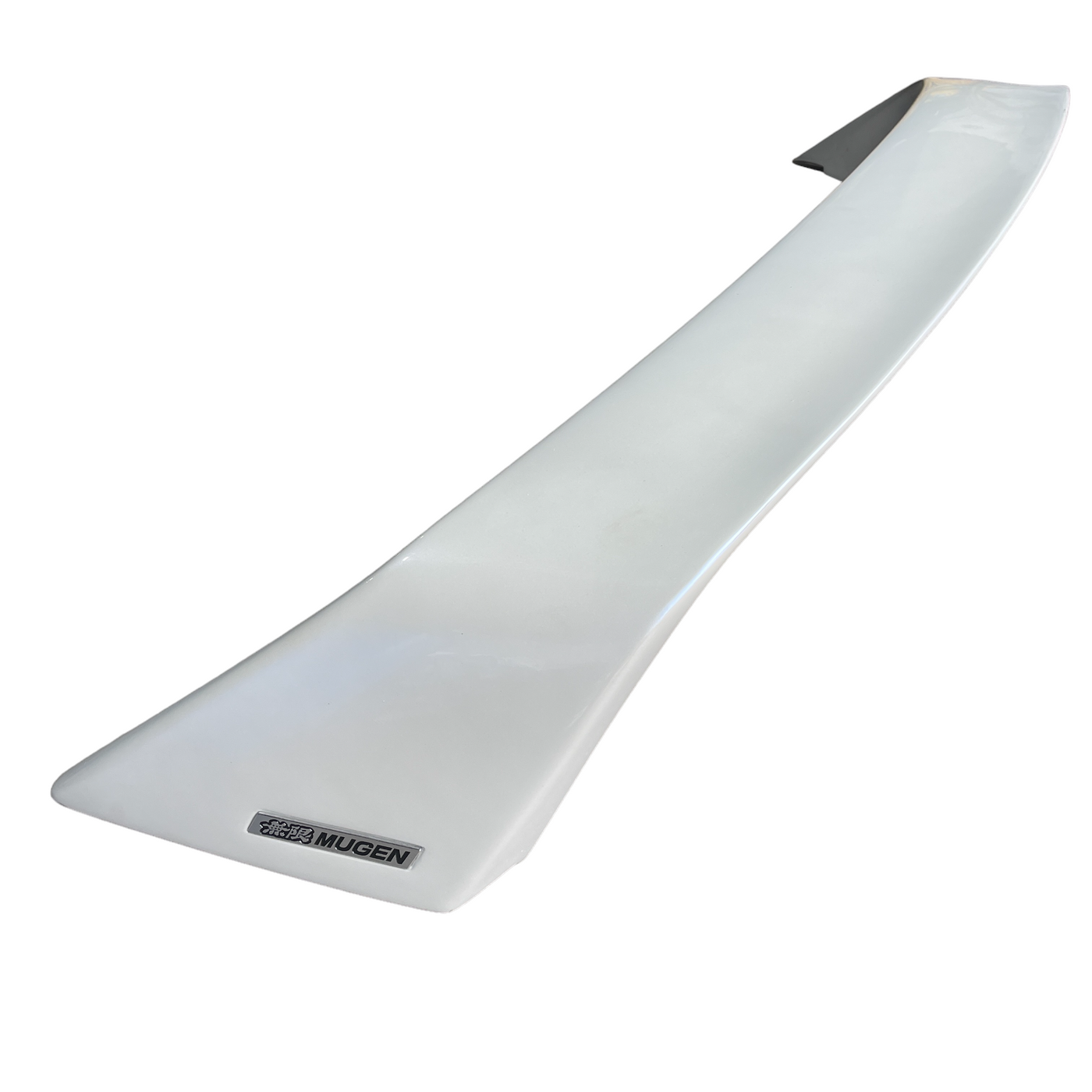 Genuine Mugen Rear Spoiler Wing Honda Accord Euro R CL7 CL9 03-08 ...