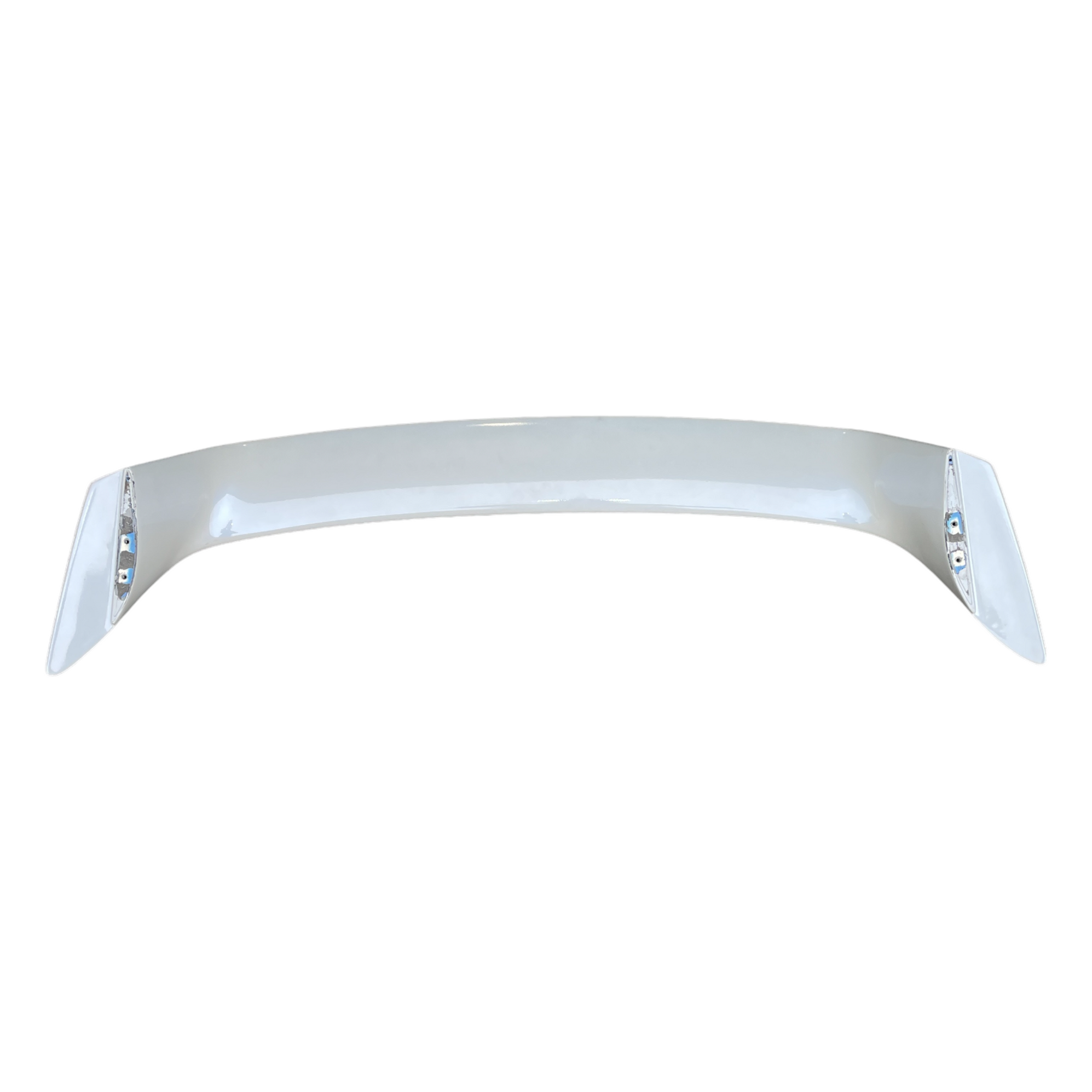 Genuine Mugen Rear Spoiler Wing Honda Accord Euro R CL7 CL9 03-08 ...