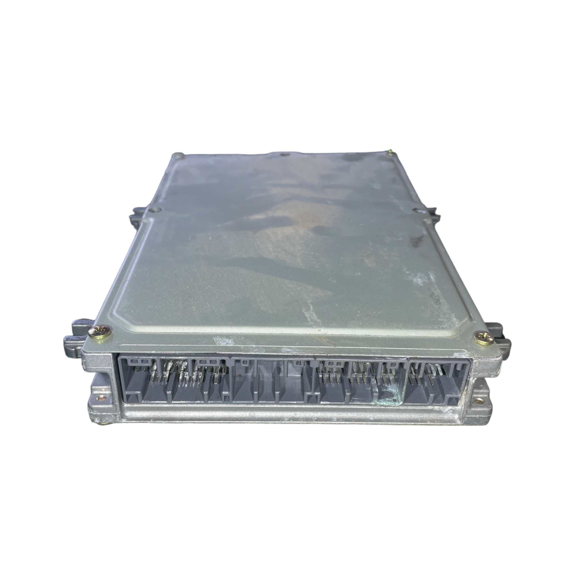 OBD2A P75 Manual B18B ECU Honda Integra DC4 GSi 96-01 — Type R Performance