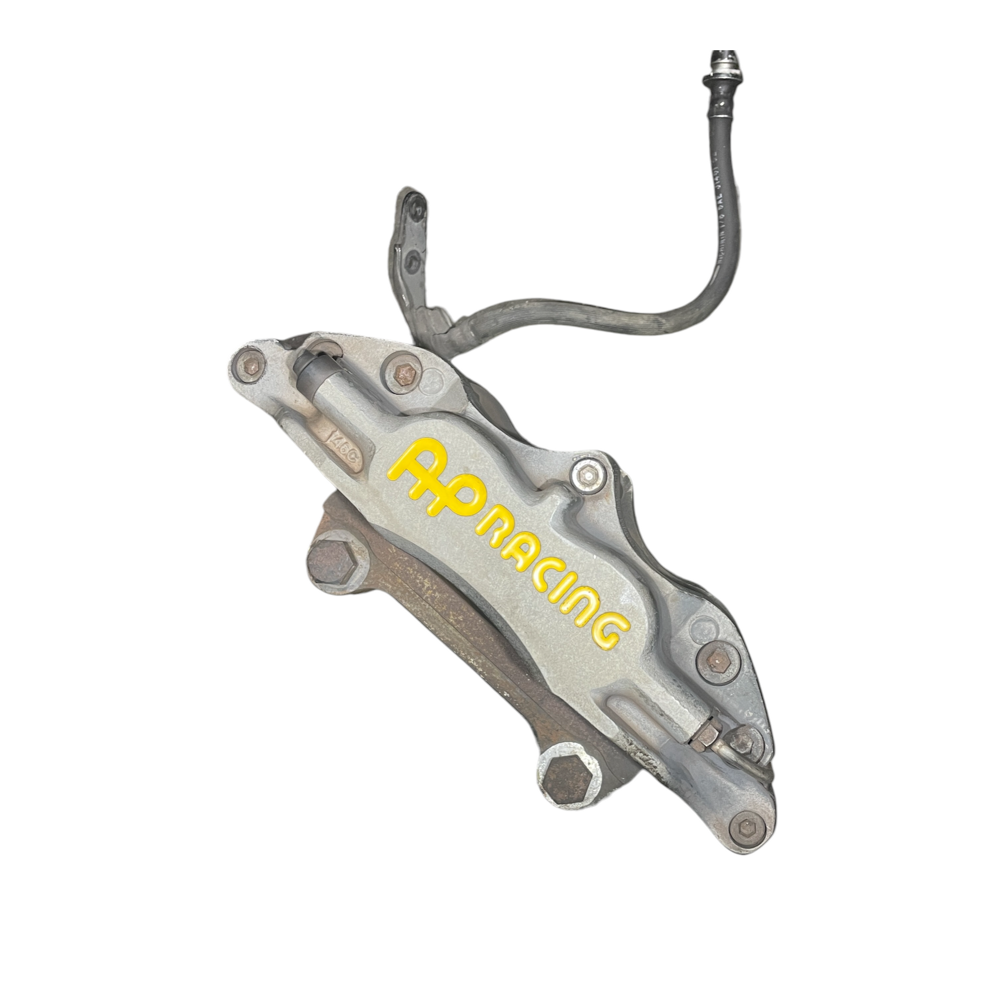 Type R Performance | Honda Performance Parts Melbourne