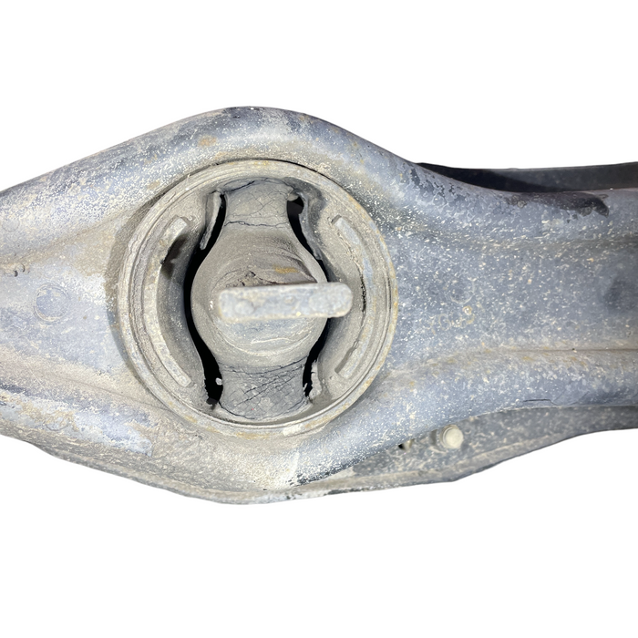 Rear Disc Brake Conversion Trailing Arms 4x100 Honda Civic EG EK 92-00 ...