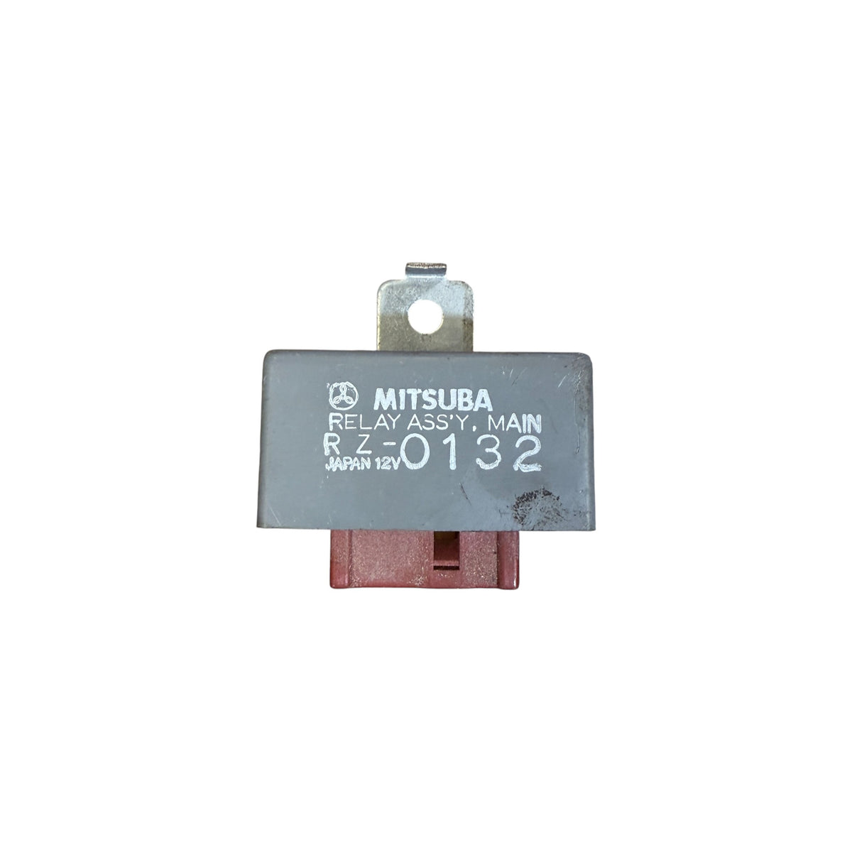 Fuel Pump Main Relay OEM Honda Civic EG EK 92-00 Integra DC2 94-01 ...