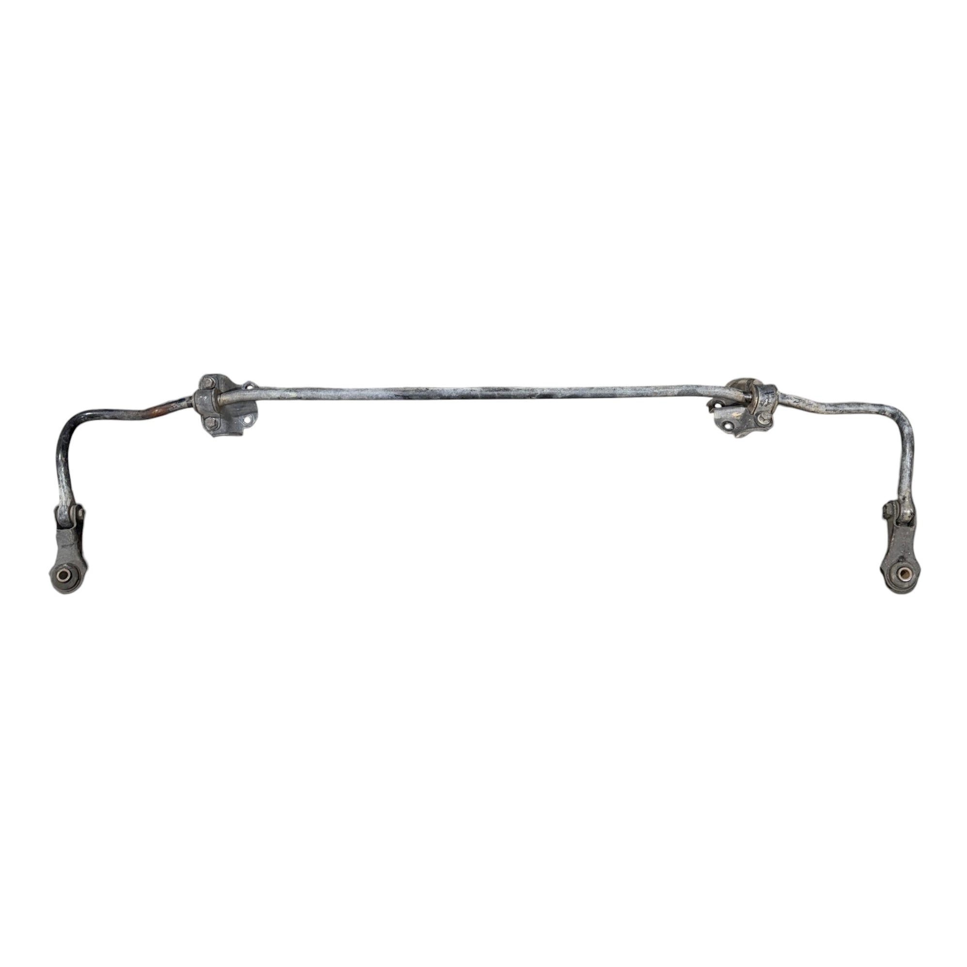Eg Rear Sway Bar Oem